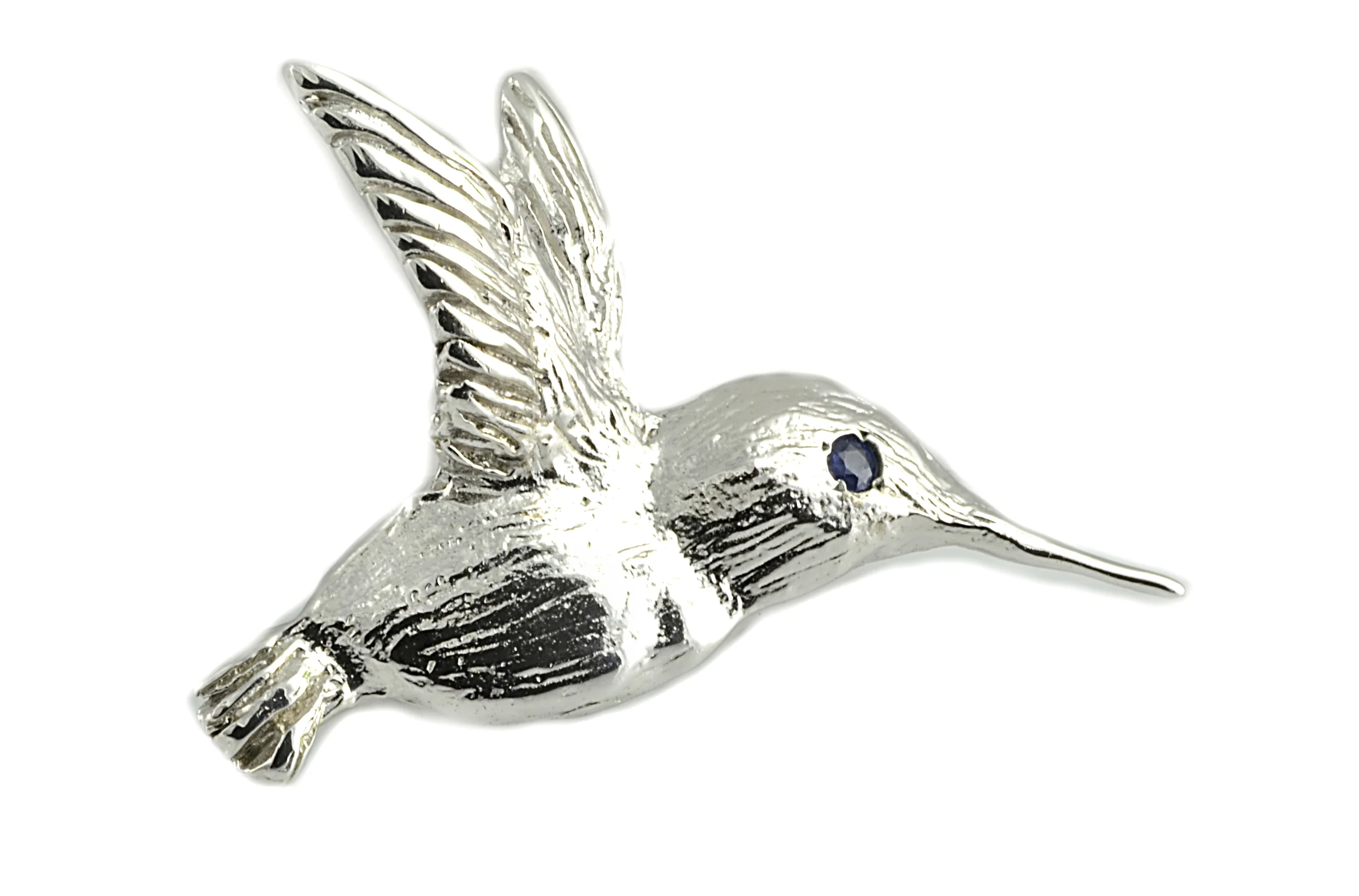 Shop All — M&D Fine Jewelry