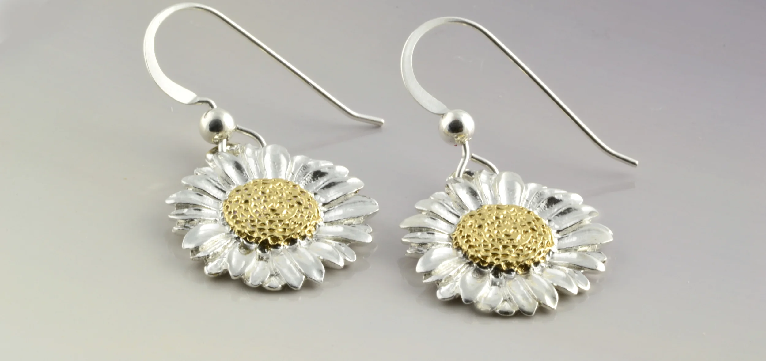Shop All — M&D Fine Jewelry