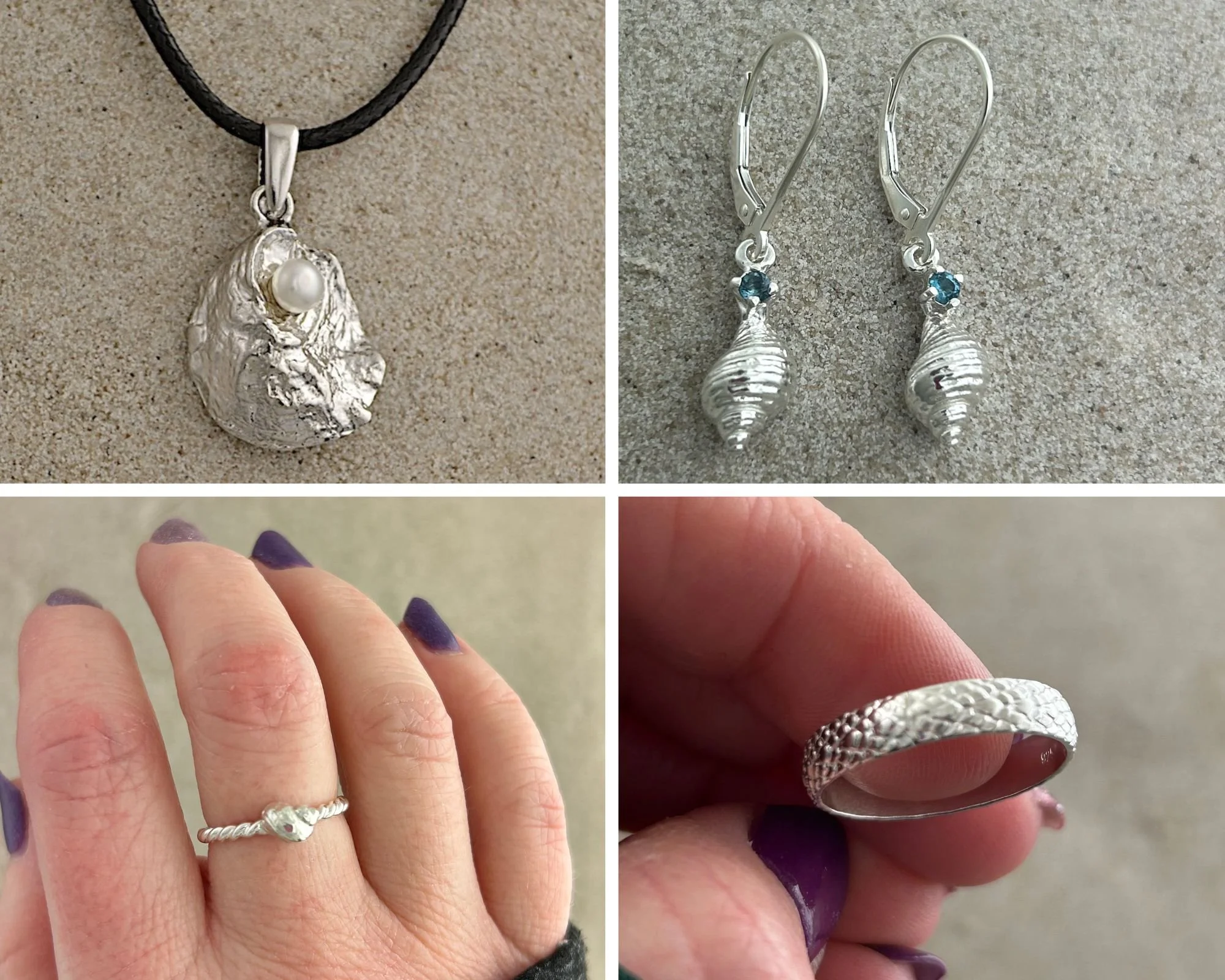 Events — M&D Fine Jewelry