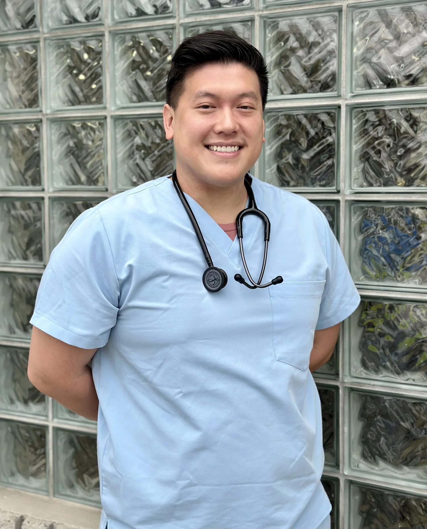 South Orange County Animal Hospital | Our Team