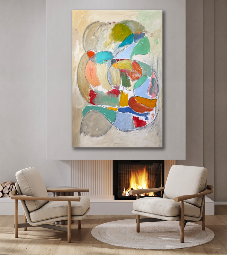 Bradford Brenner Gallery