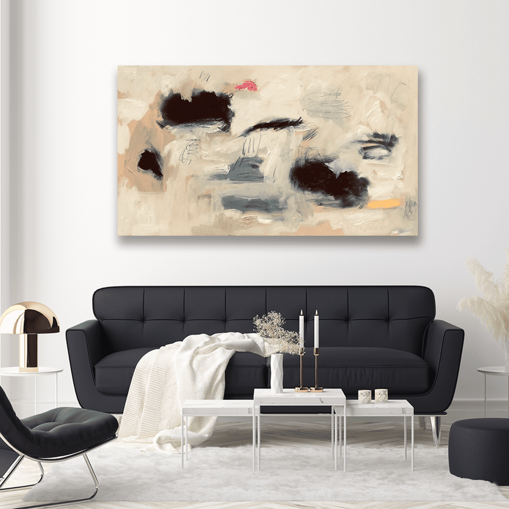 Bradford Brenner Gallery — Understanding Color, Hue, Chroma, and ...