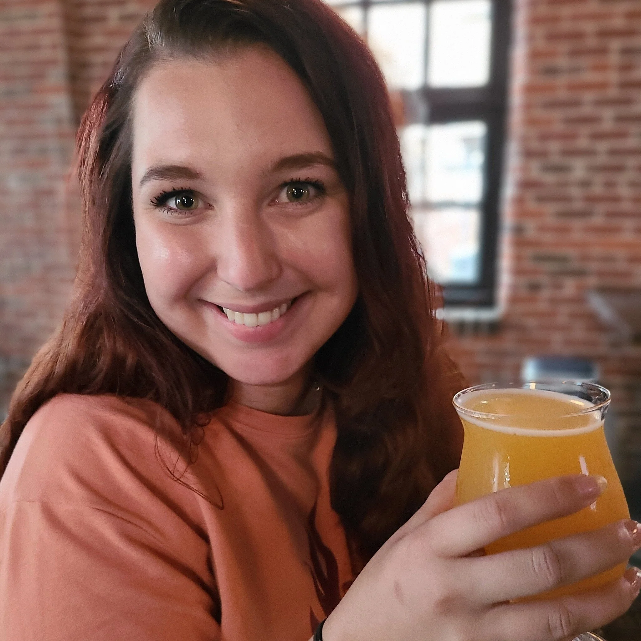 TEAM — The Phoenix Brewing Co.