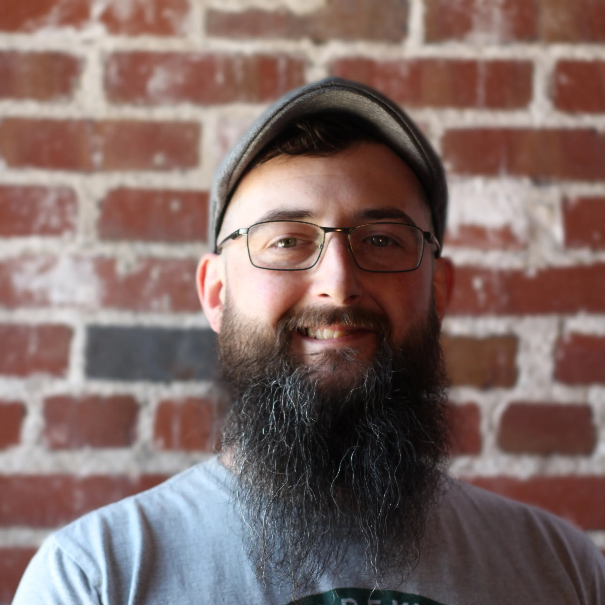 TEAM — The Phoenix Brewing Co.