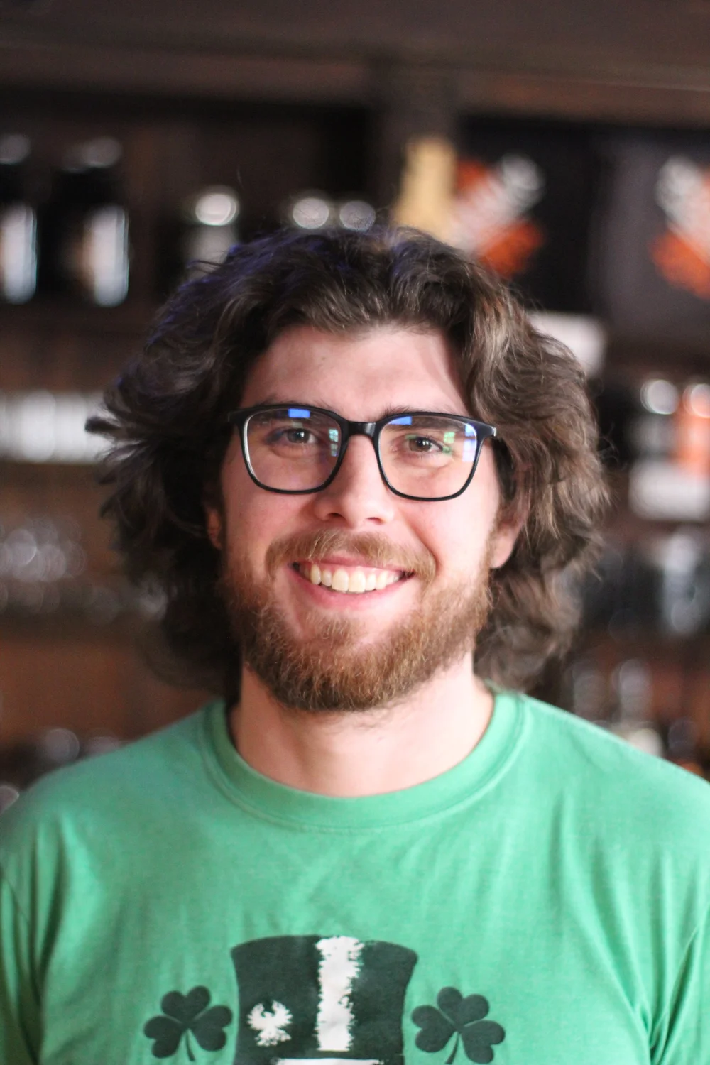 TEAM — The Phoenix Brewing Co. — The Phoenix Brewing Co.