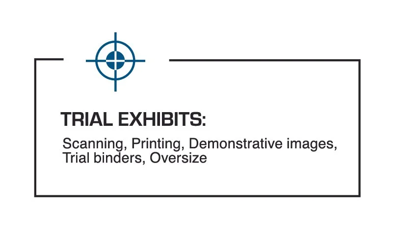 Delphi Legal Technologies