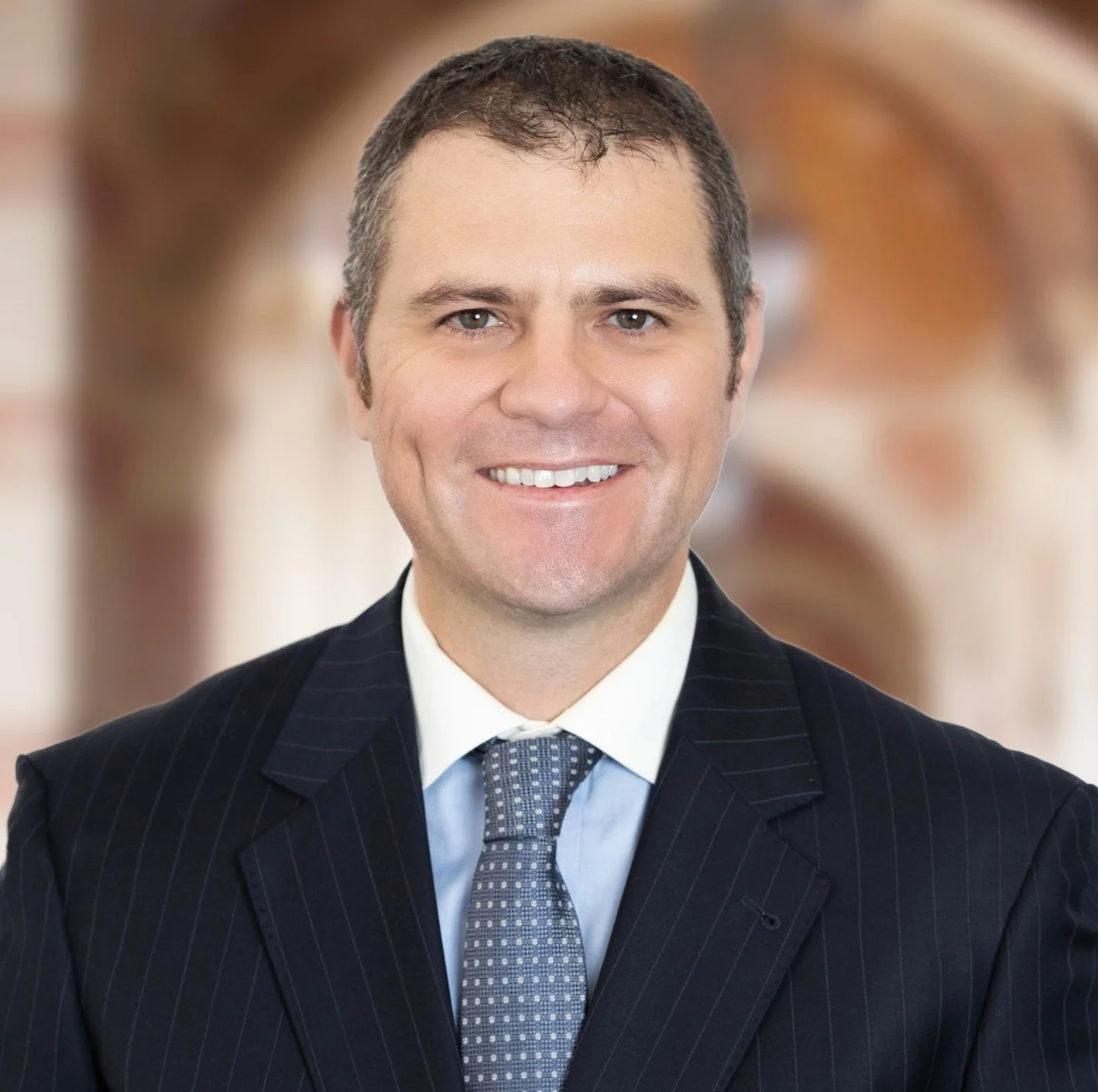 Who We Are — ARIXA CAPITAL