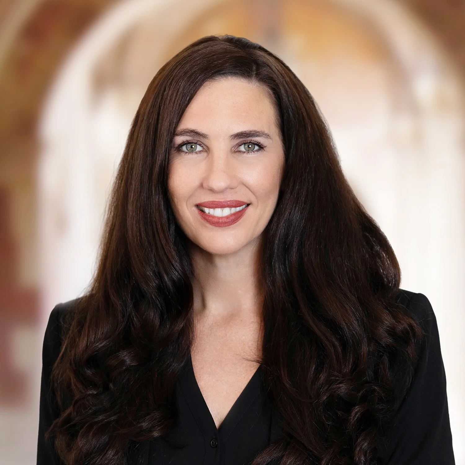 Who We Are — ARIXA CAPITAL