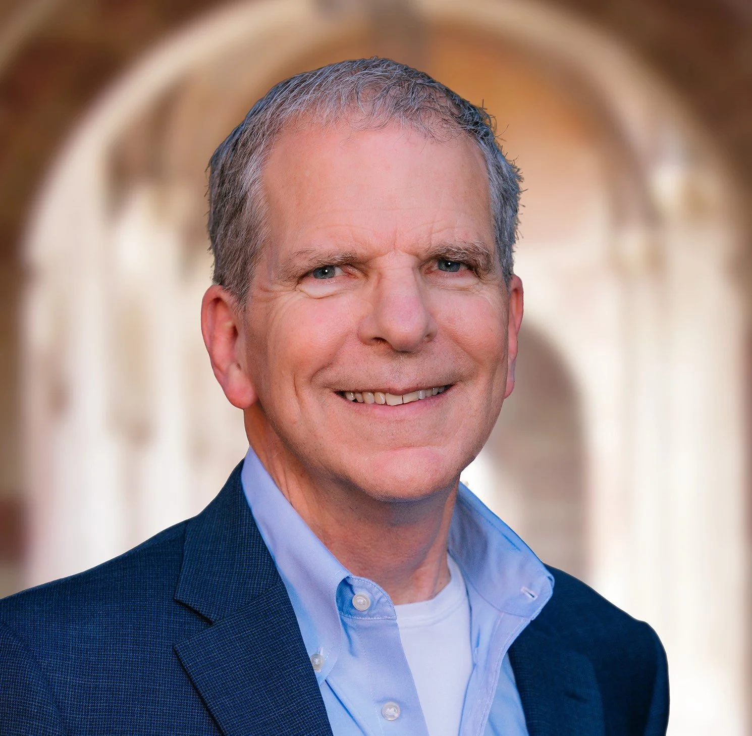 Who We Are — ARIXA CAPITAL