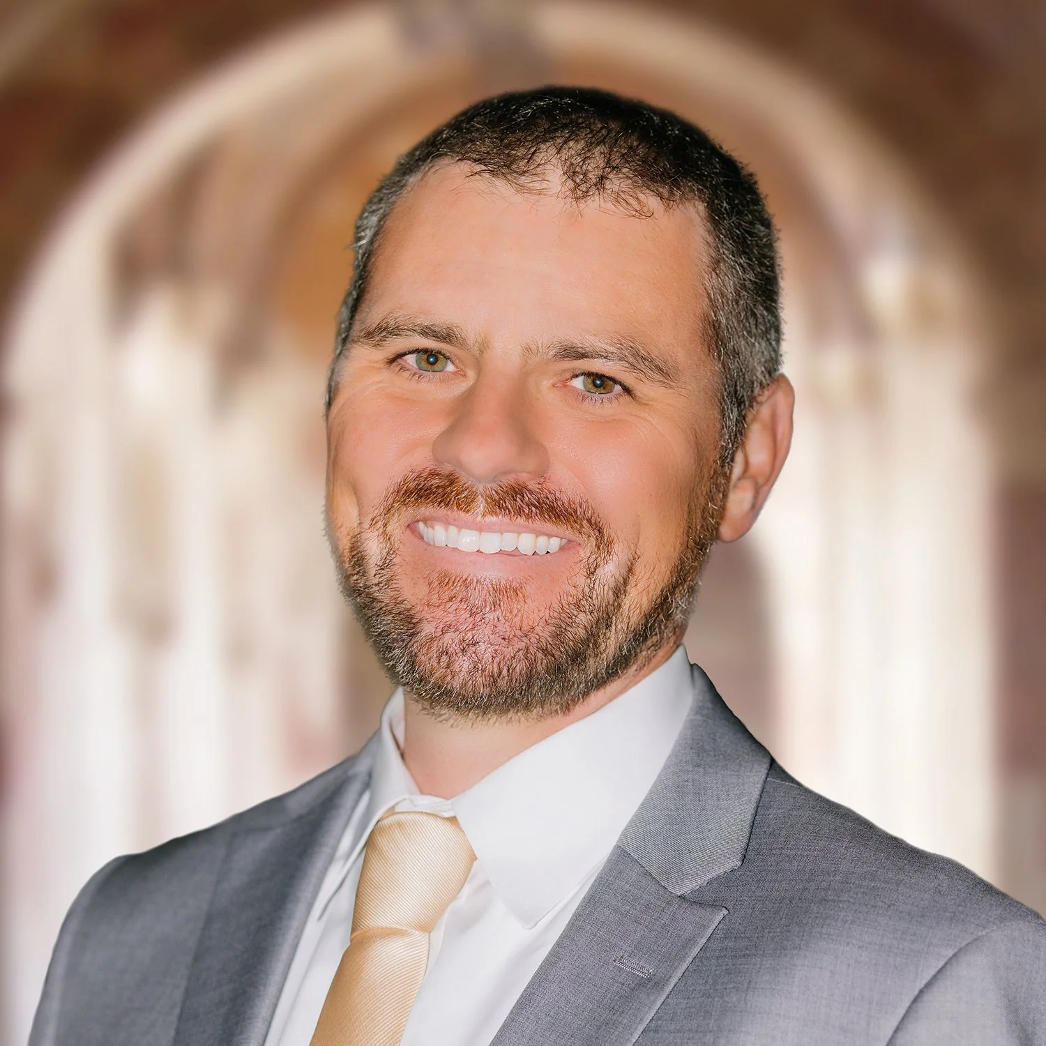 Who We Are — ARIXA CAPITAL