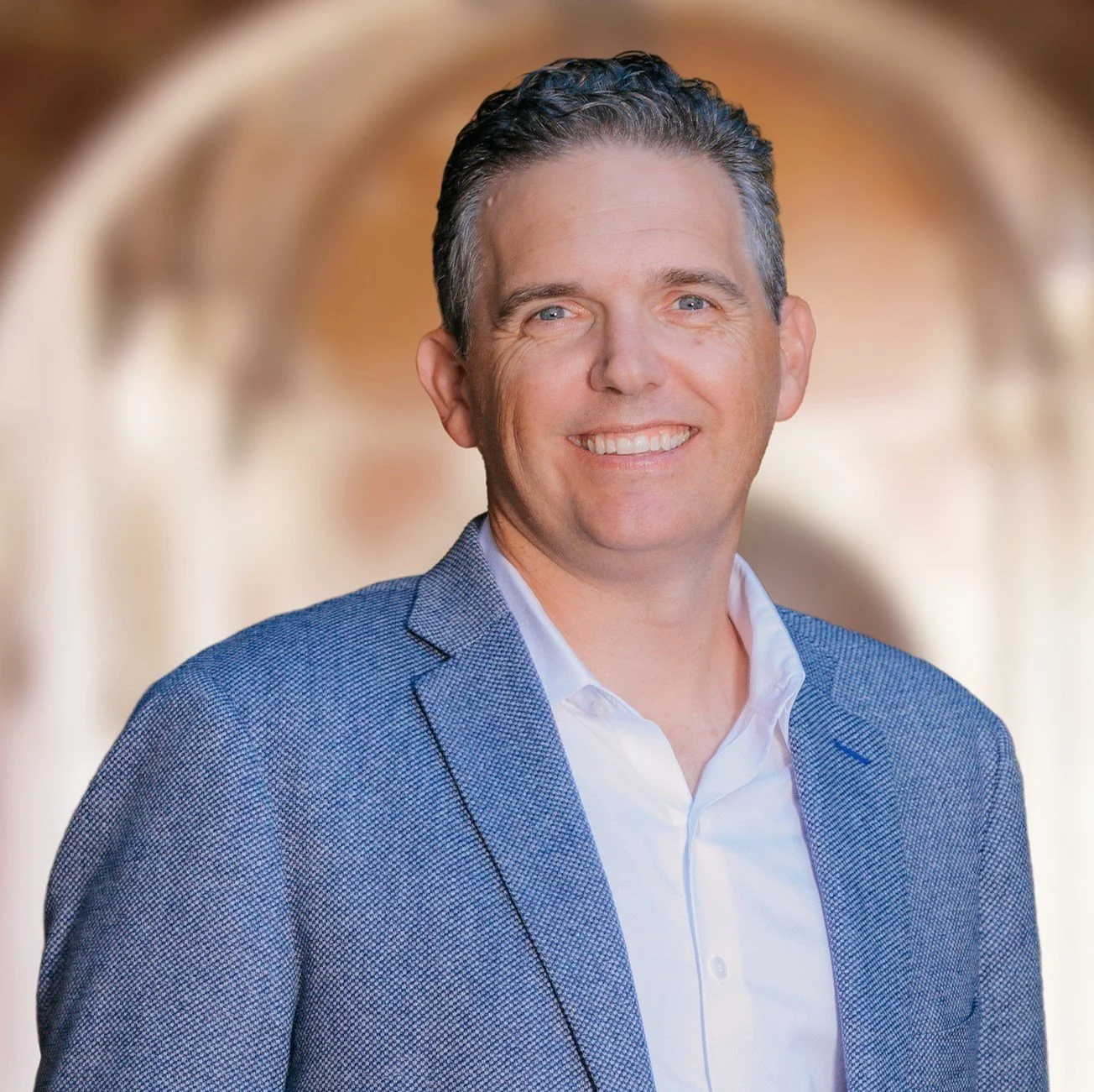 Who We Are — ARIXA CAPITAL