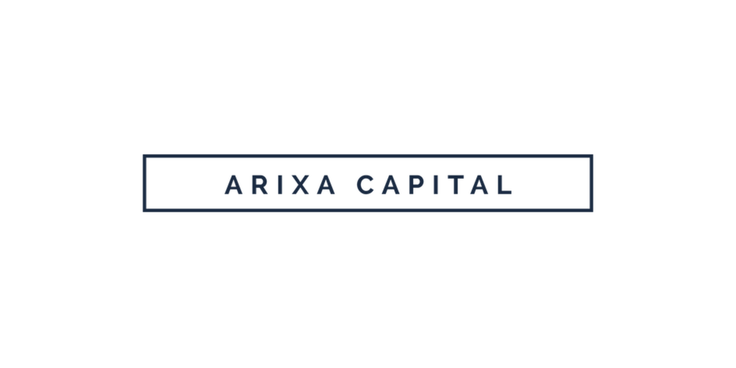 News and Events Focusing on Private Real Estate Lending — ARIXA CAPITAL