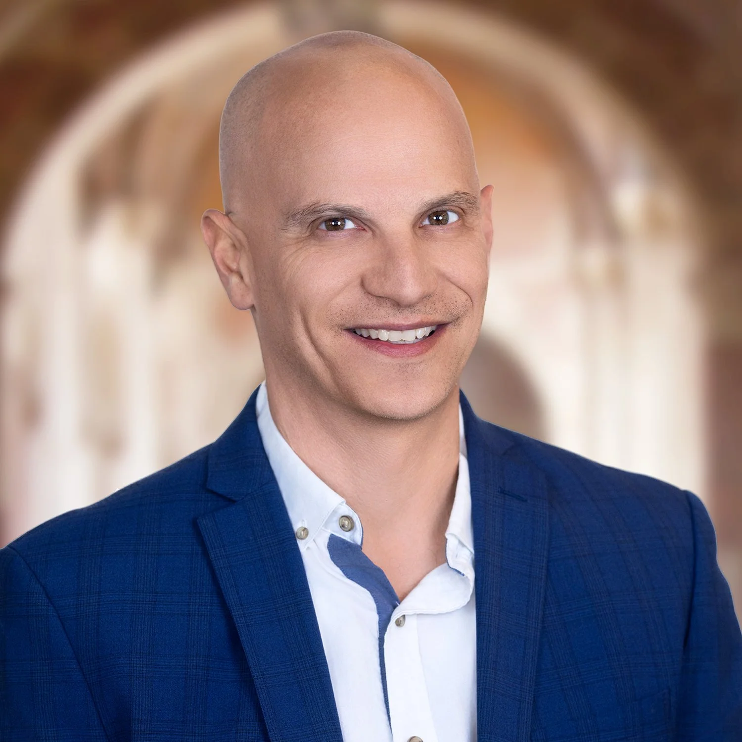 Team — ARIXA CAPITAL