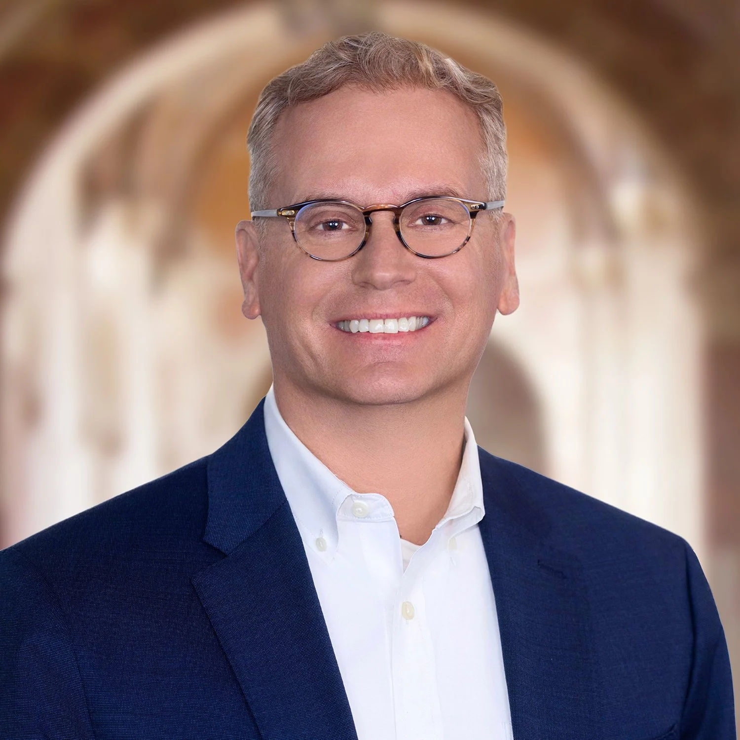 Who We Are — ARIXA CAPITAL