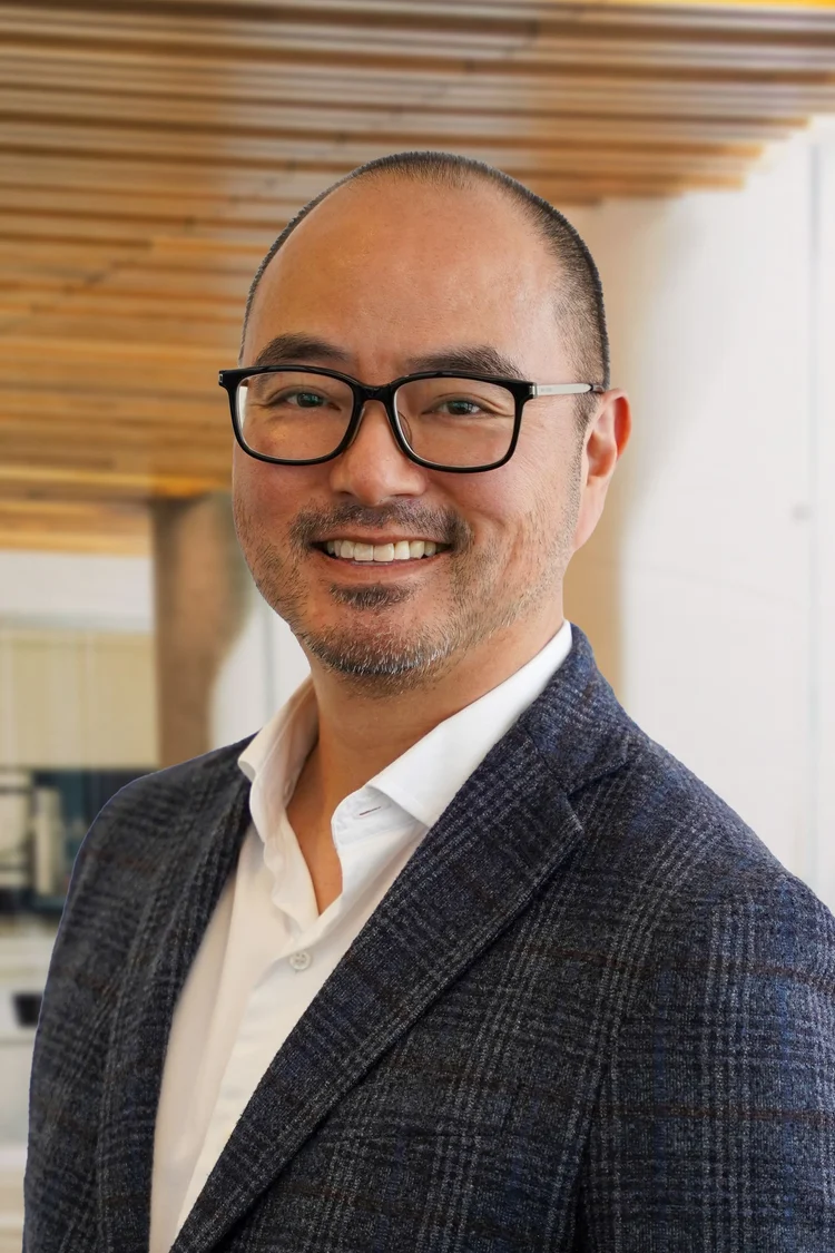 Brian Sakamoto — ARIXA CAPITAL
