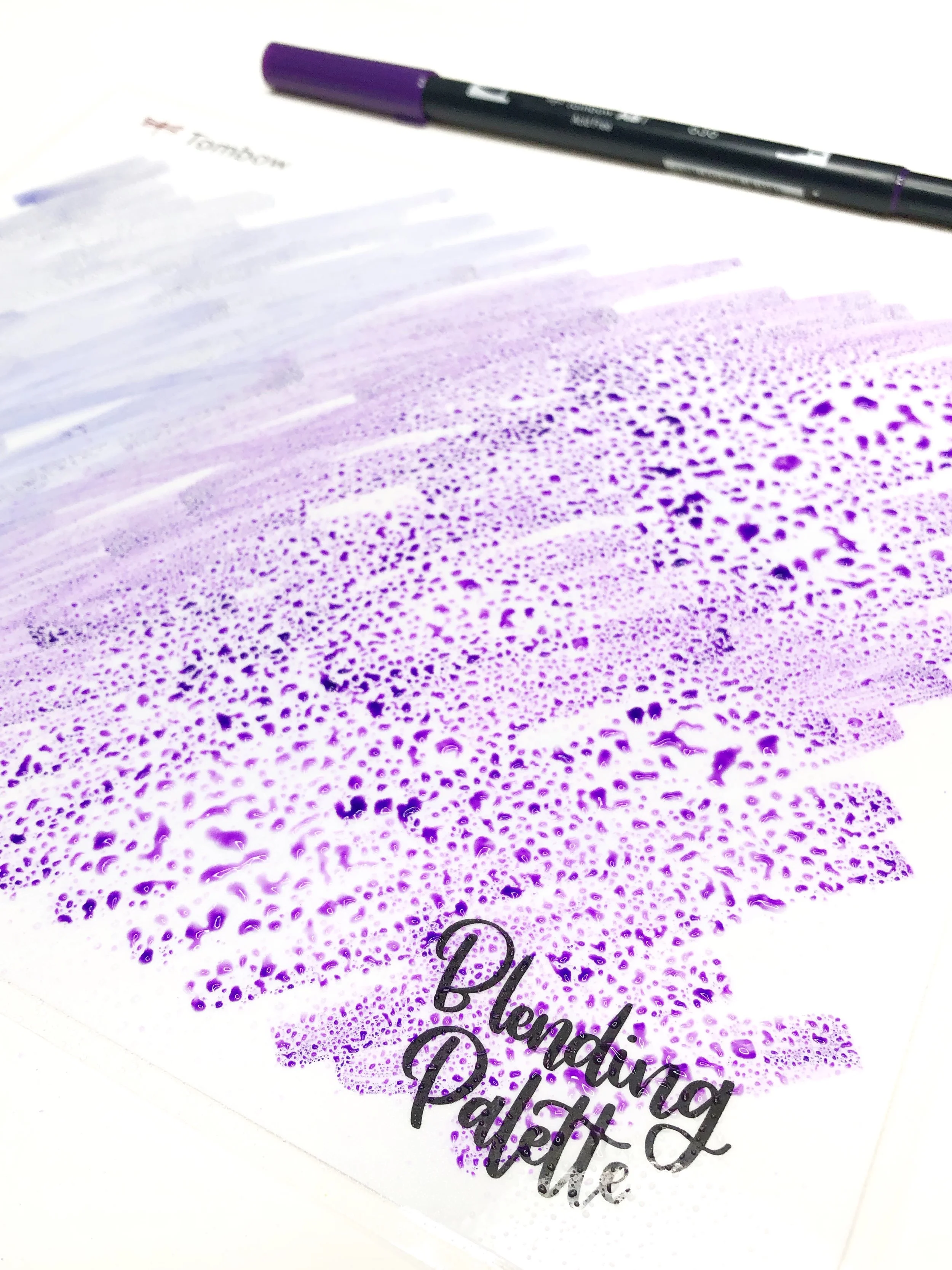 New Year's Resolution Cards — Brown Paper Bunny Studio