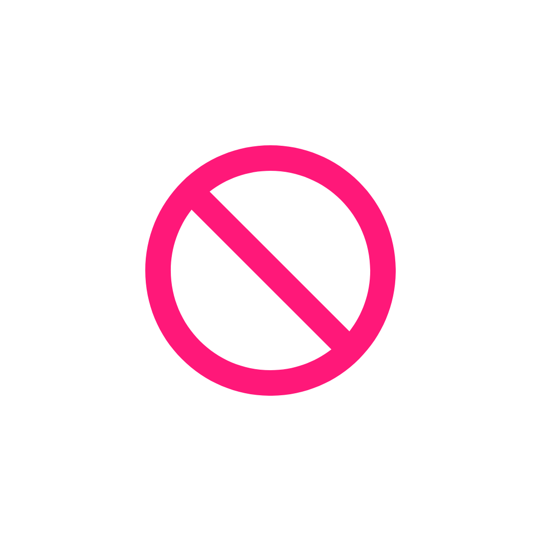 Earn Your Worth Workshop — Meadow DeVor