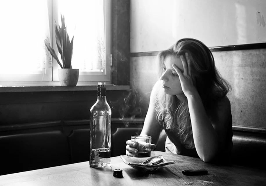 How to Quit (And Why You Should) — Meadow DeVor