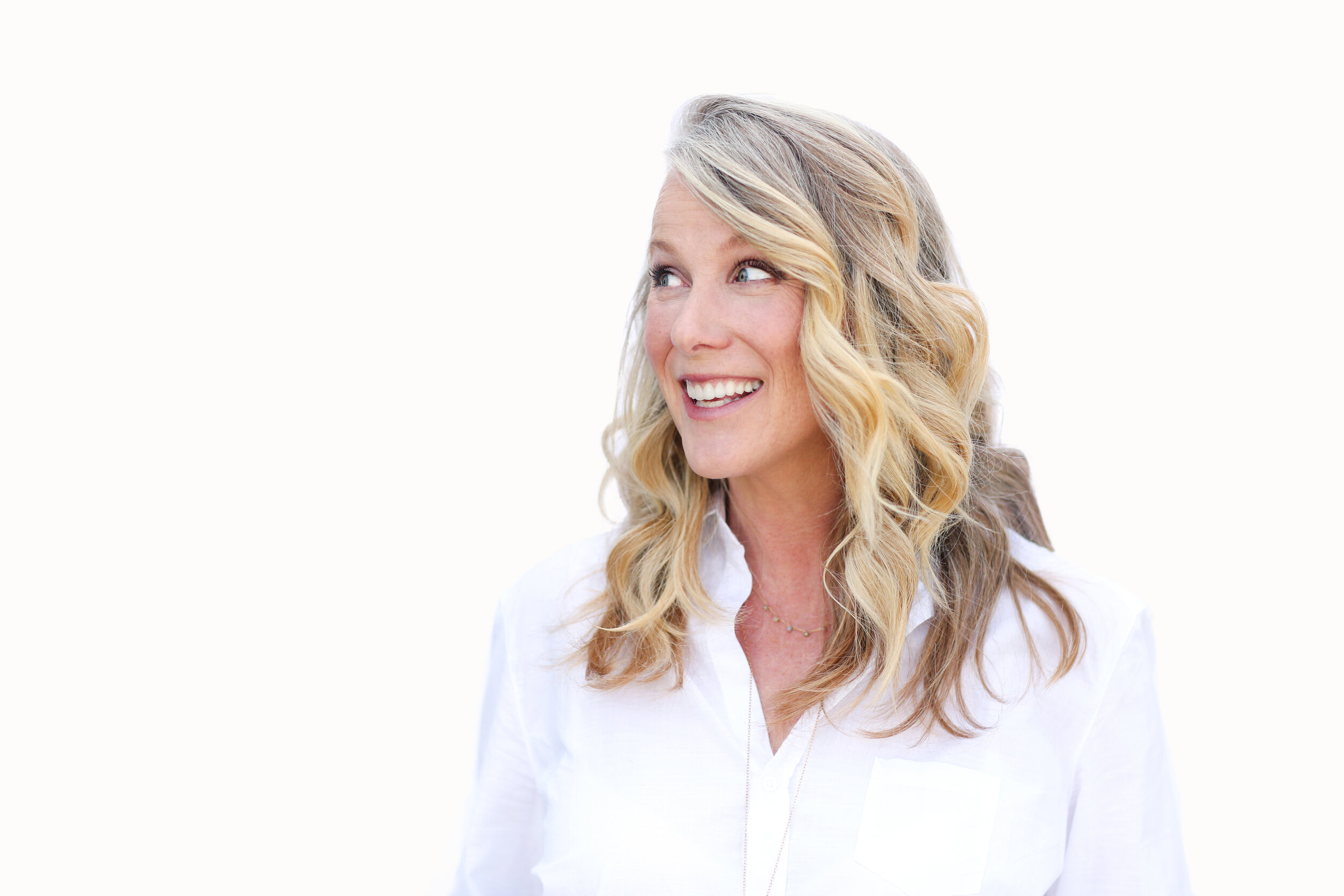 Blog — Meadow DeVor