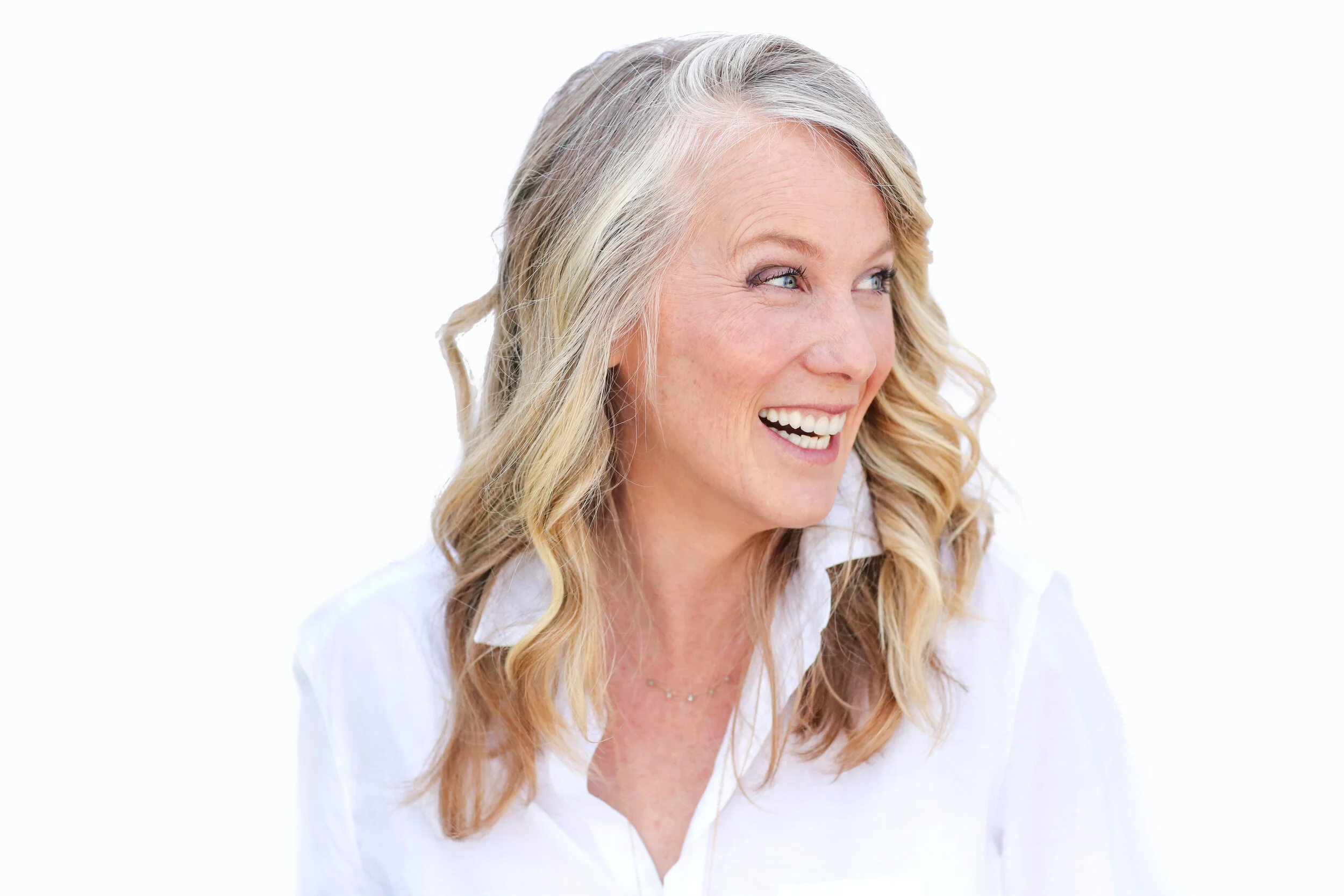 About Meadow DeVor: Self-Worth Coach — Meadow DeVor