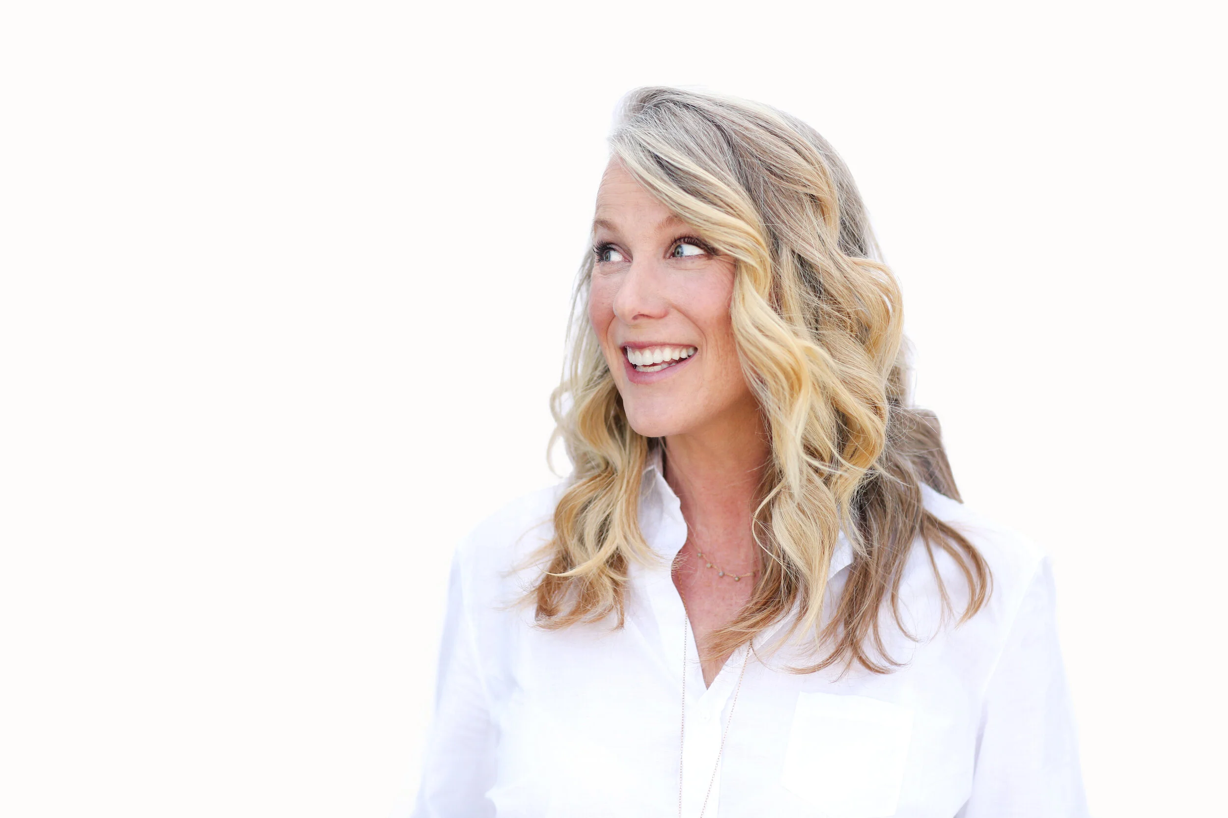 Build Self-Worth — Meadow DeVor