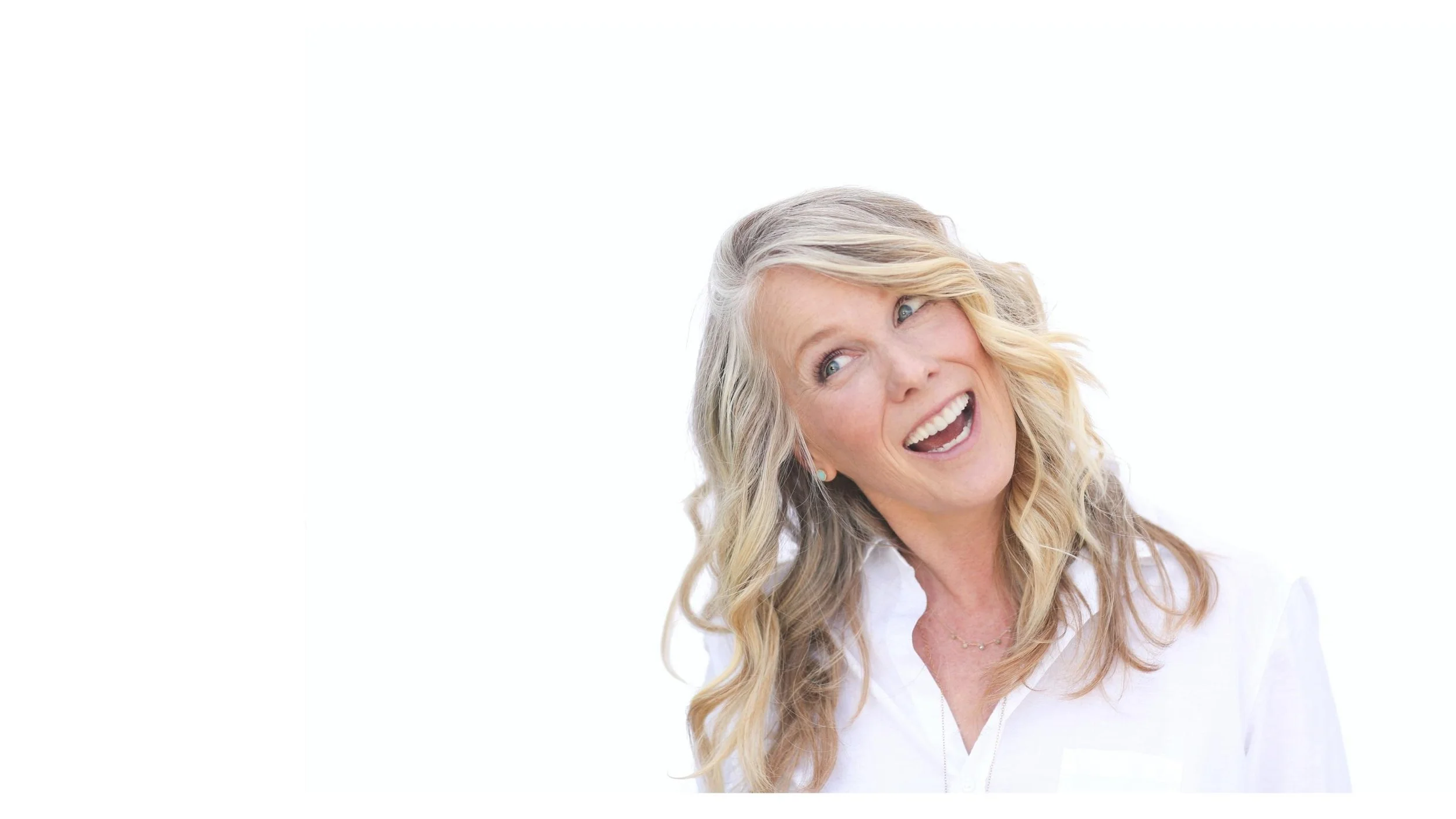 Contact — Meadow DeVor