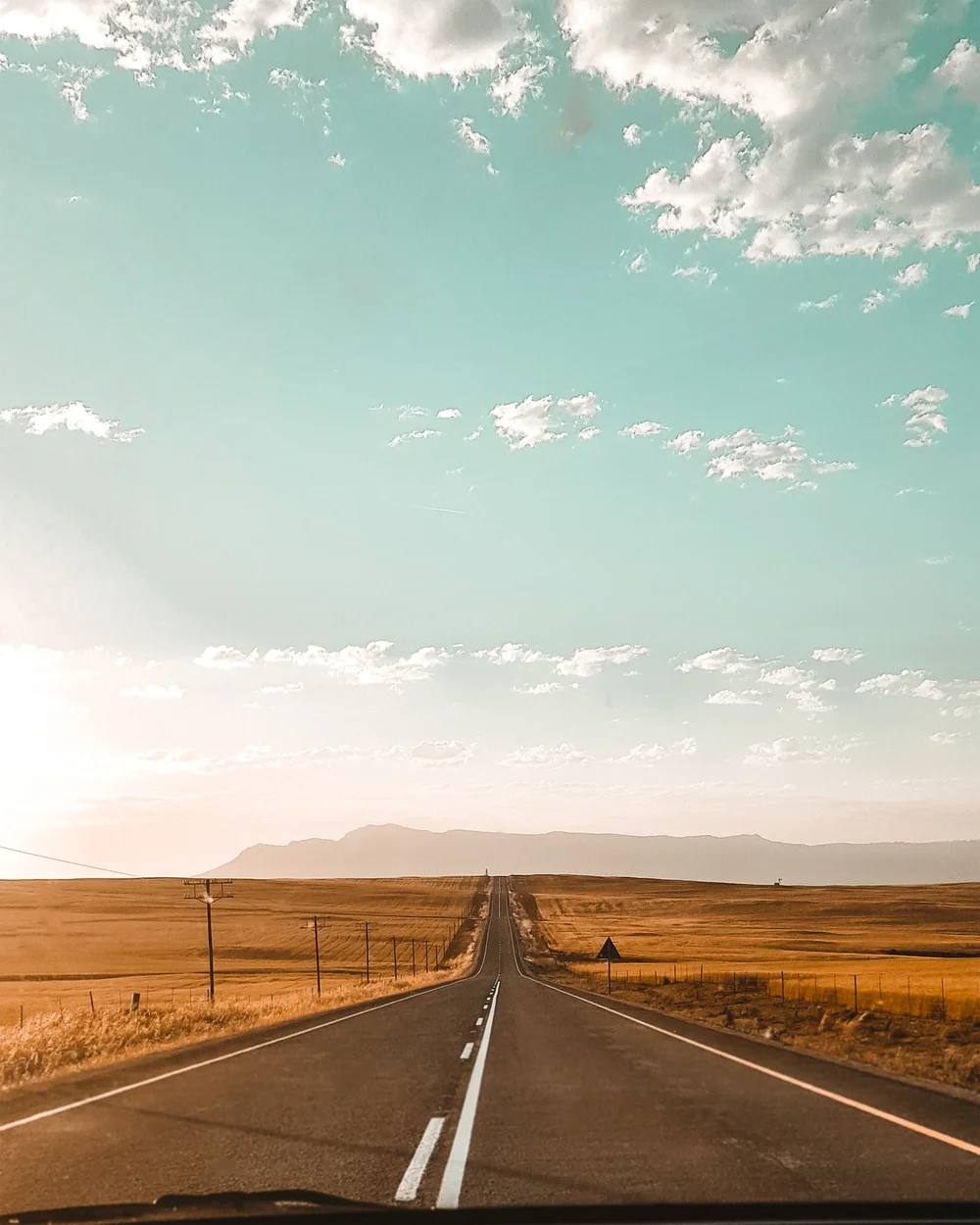 Four Voices: A Powerful Tool for Inner Guidance — Meadow DeVor