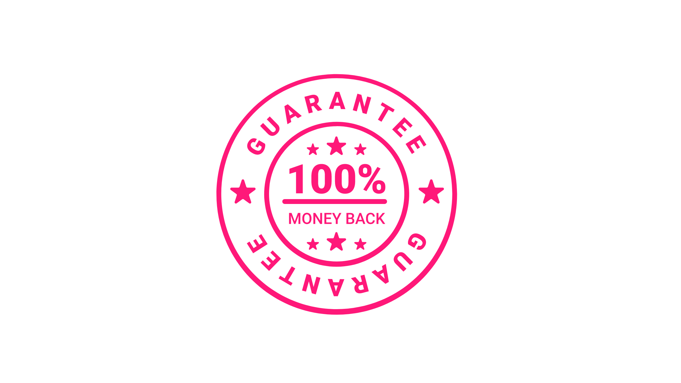 Earn Your Worth Workshop — Meadow DeVor