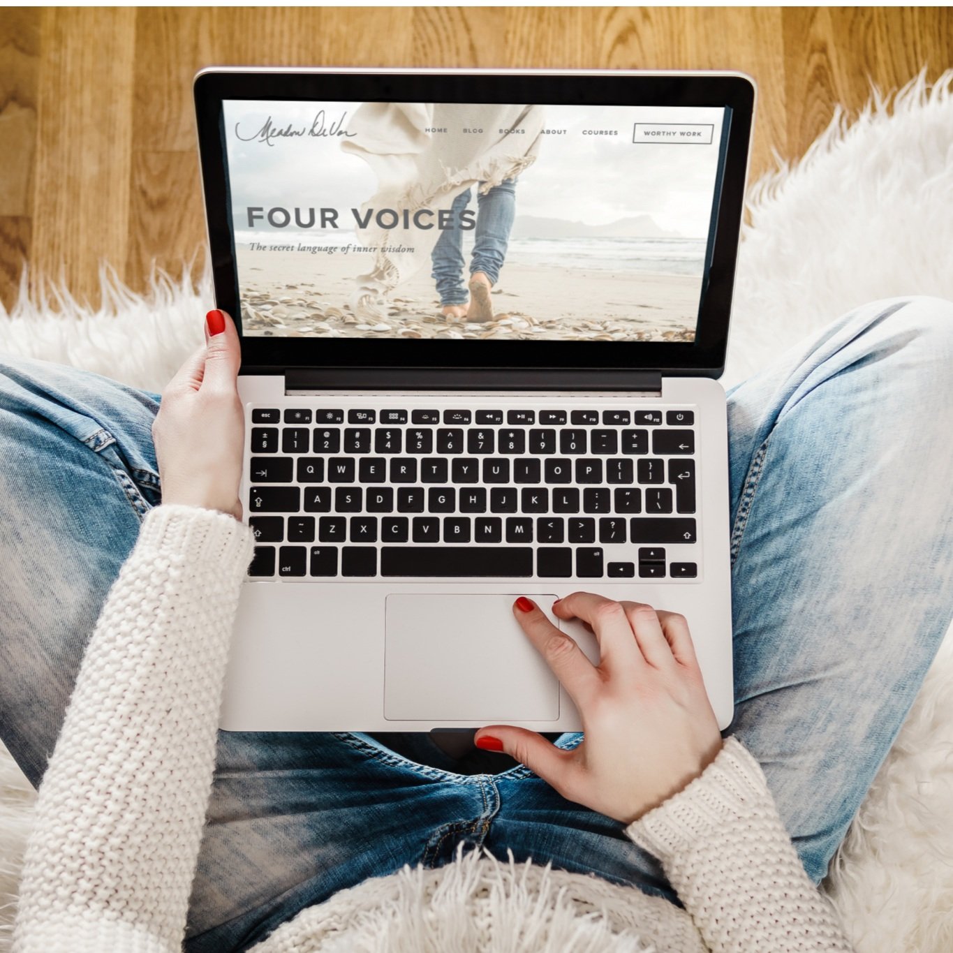 Ready to build self-worth? Boost confidence and strengthen your self-esteem in 6 easy steps ...