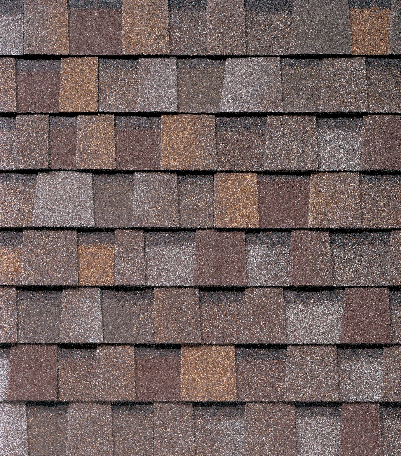 TAMKO® Heritage Premium — Maxx Roofing and Construction LLC