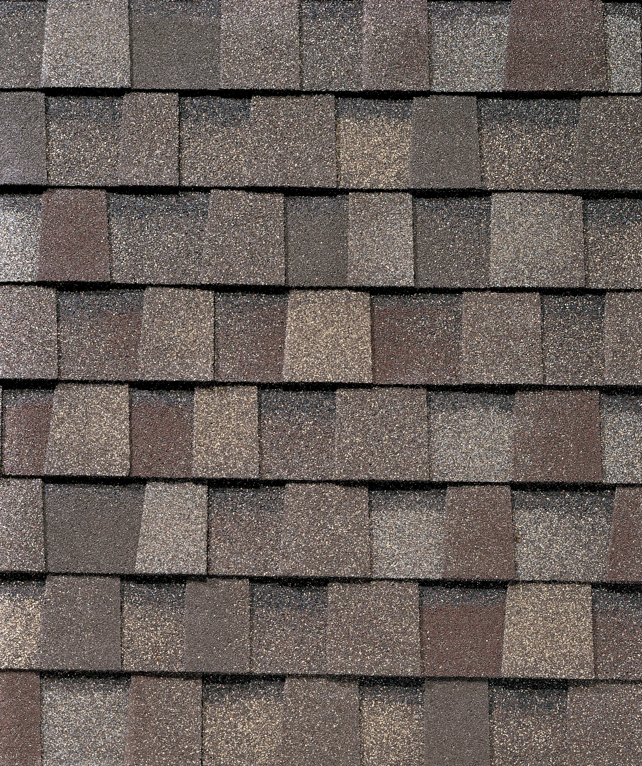 TAMKO® Heritage Premium — Maxx Roofing and Construction LLC