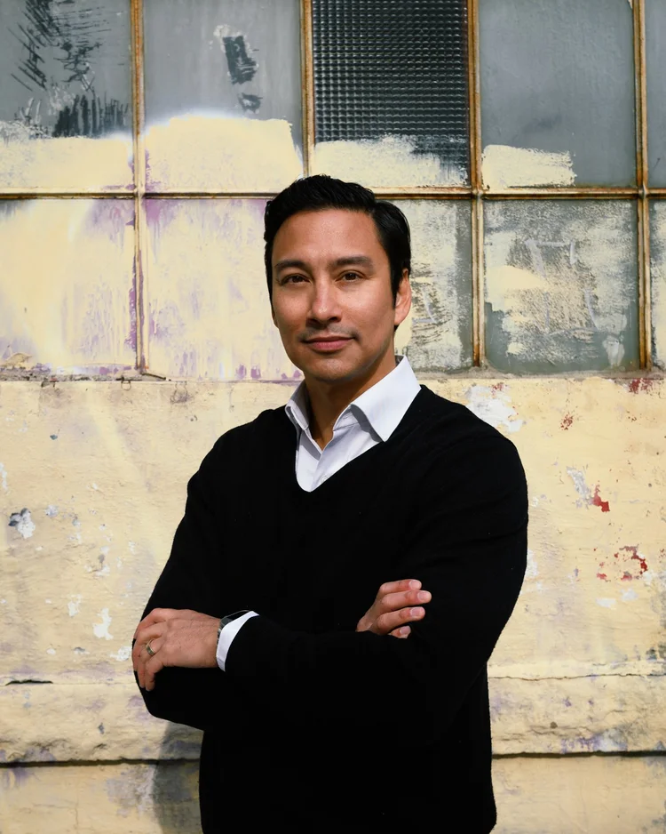 Brandon Donnelly вђ Globizenв ўпёџ