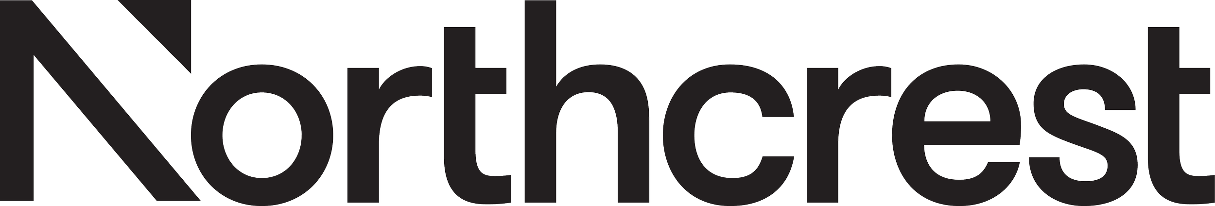 Global City Builders / YZD by Northcrest Developments / Toronto ...