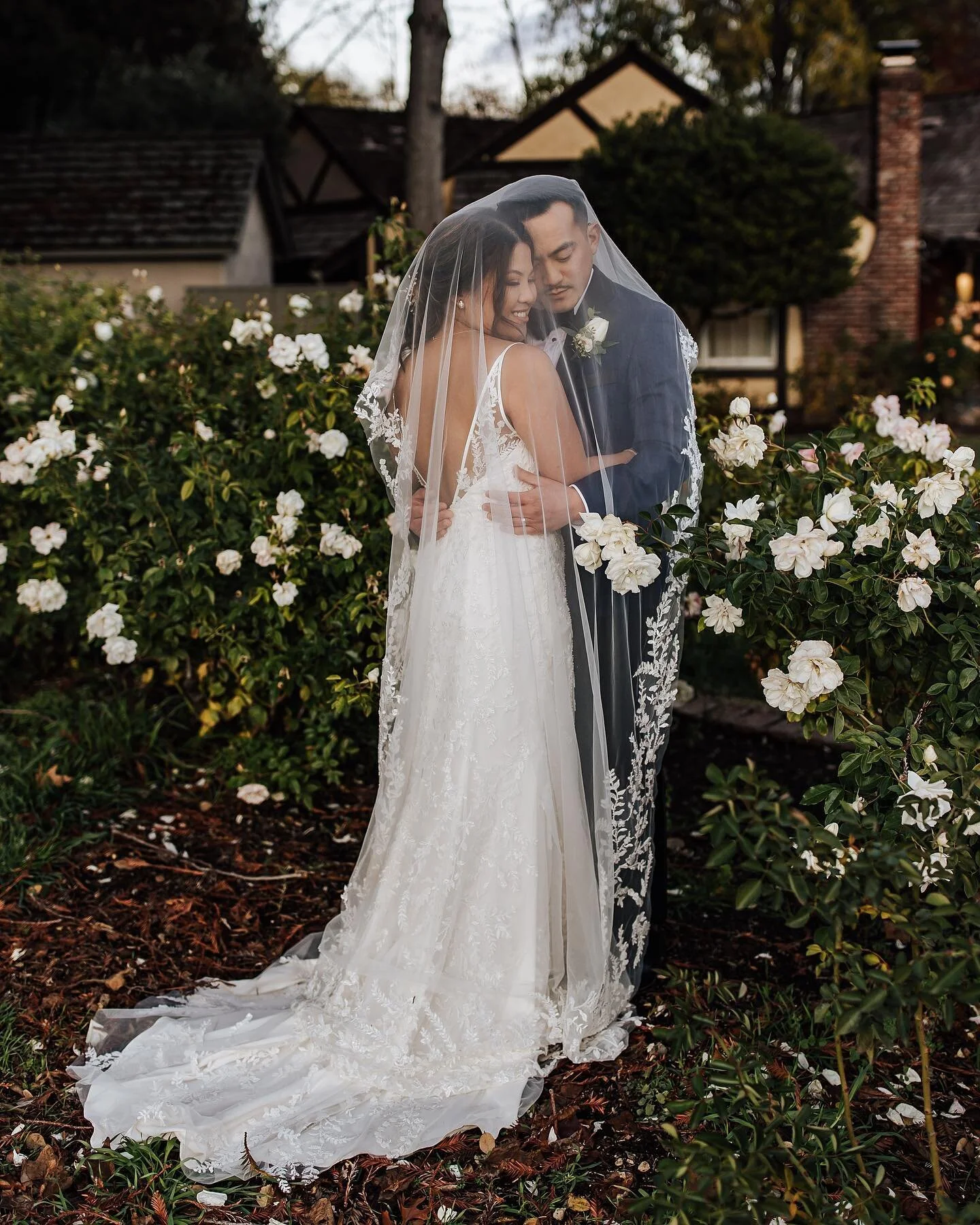Eugene Davidyuk Photography: Sacramento Wedding Photographer