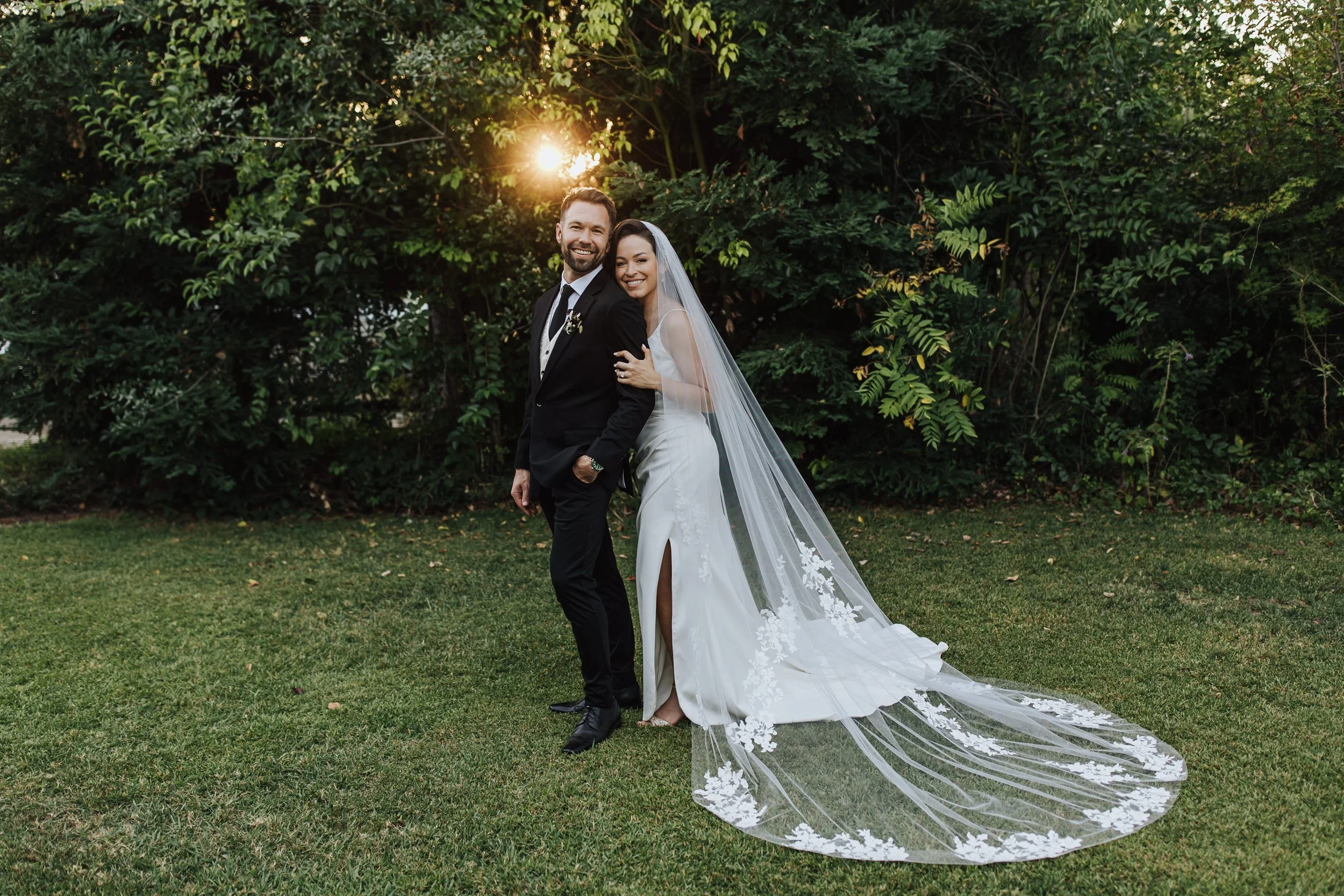 Eugene Davidyuk Photography: Sacramento Wedding Photographer