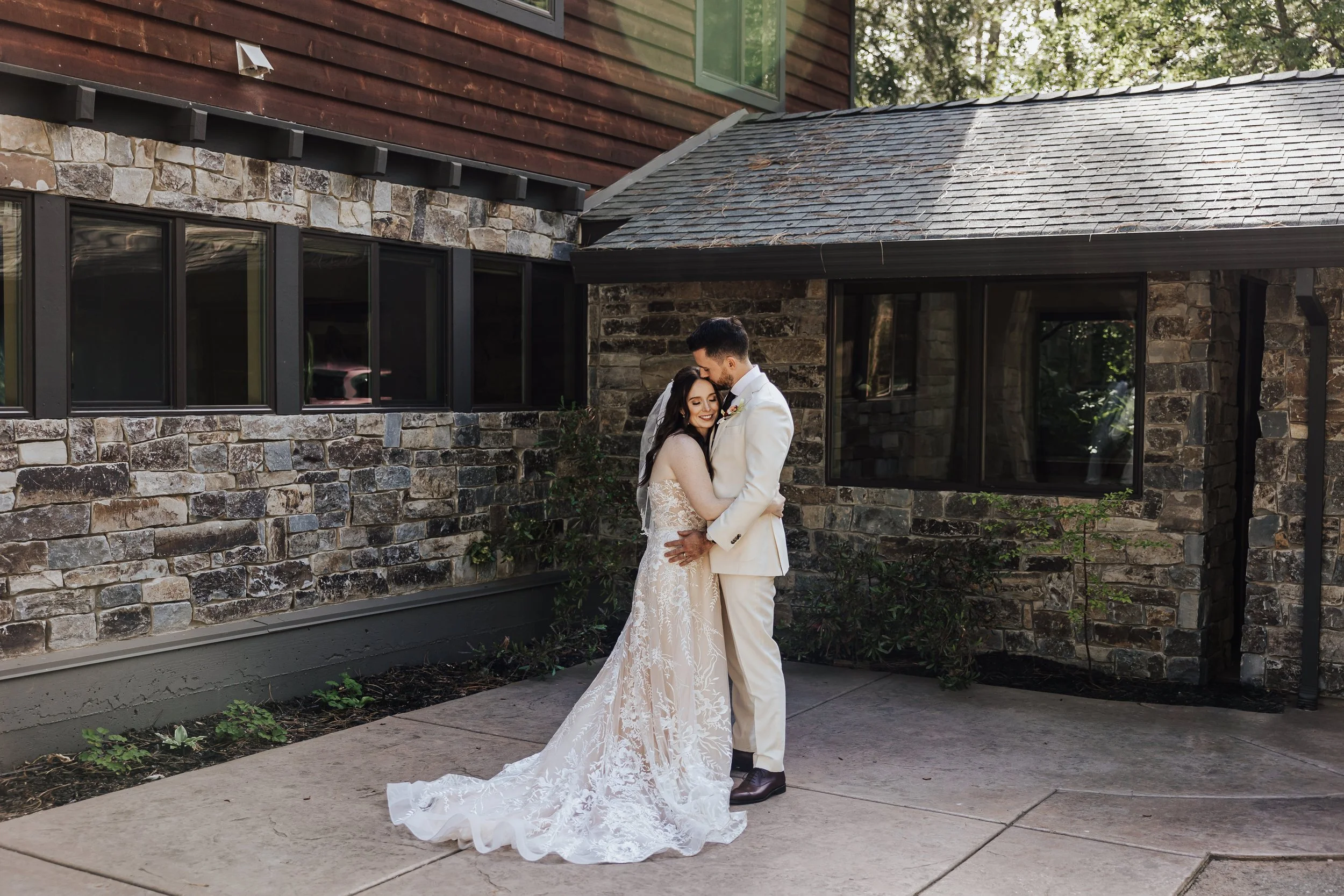 Eugene Davidyuk Photography: Sacramento Wedding Photographer