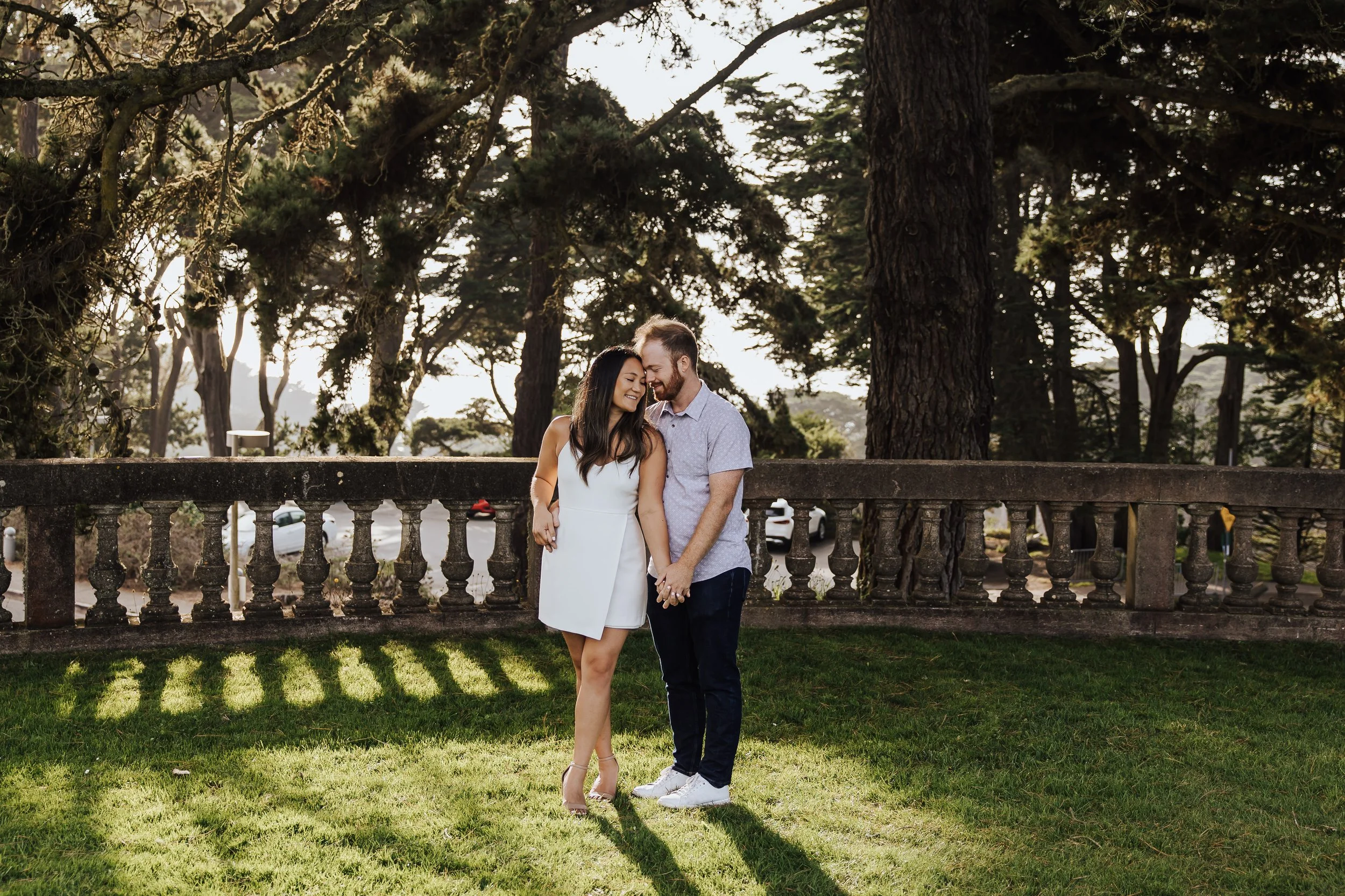 Eugene Davidyuk Photography: Sacramento Wedding Photographer
