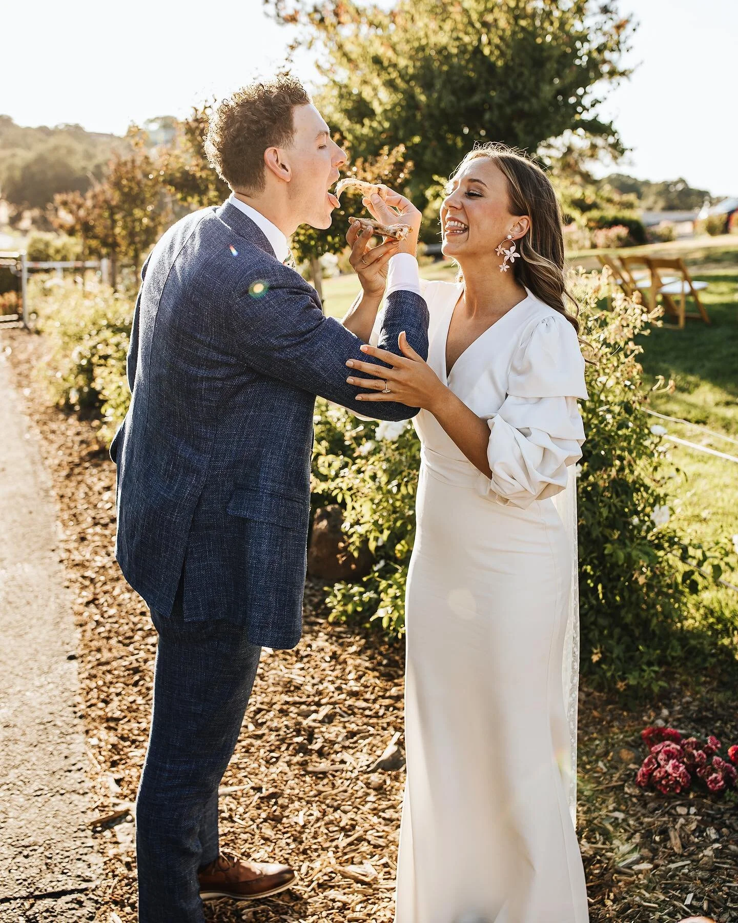 Eugene Davidyuk Photography: Sacramento Wedding Photographer