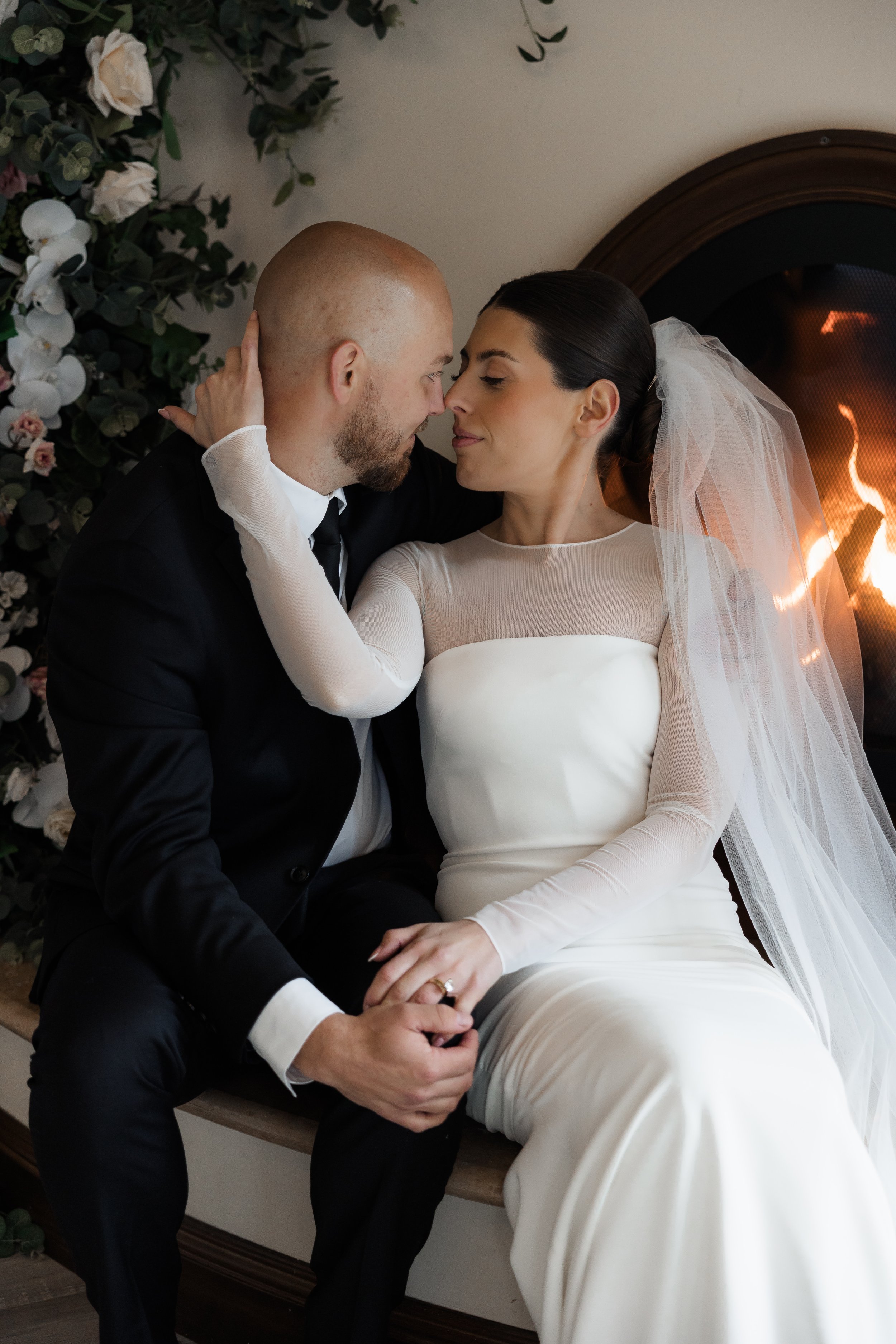 Eugene Davidyuk Photography: Sacramento Wedding Photographer