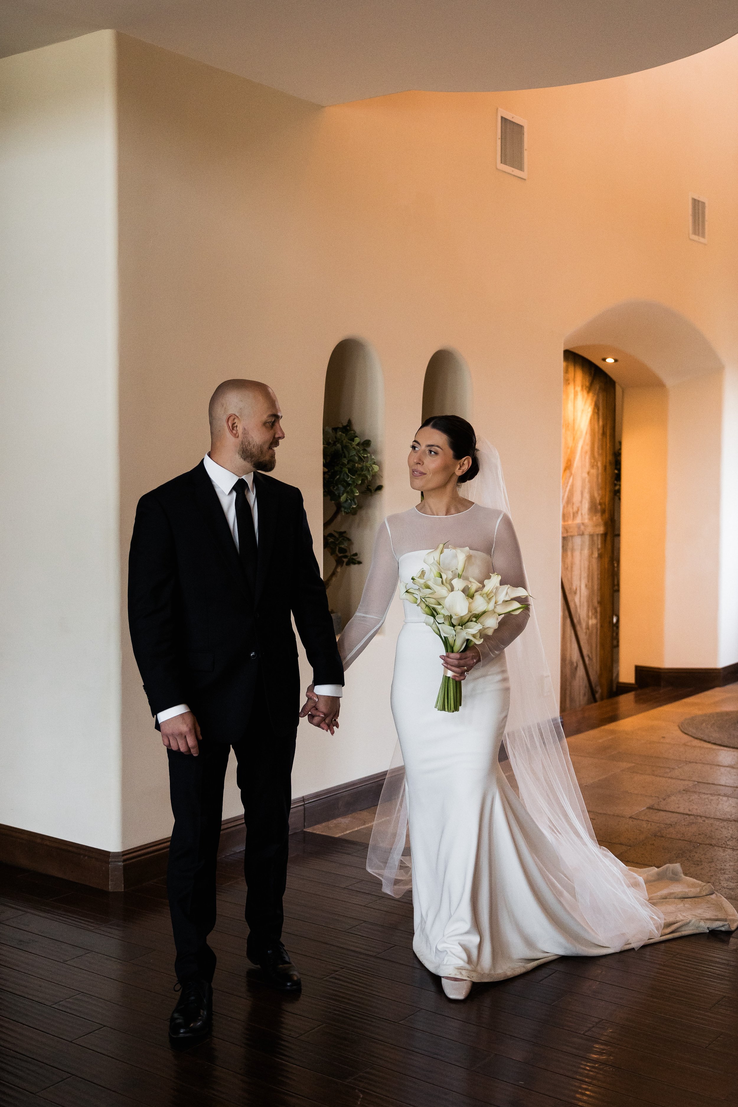Eugene Davidyuk Photography: Sacramento Wedding Photographer