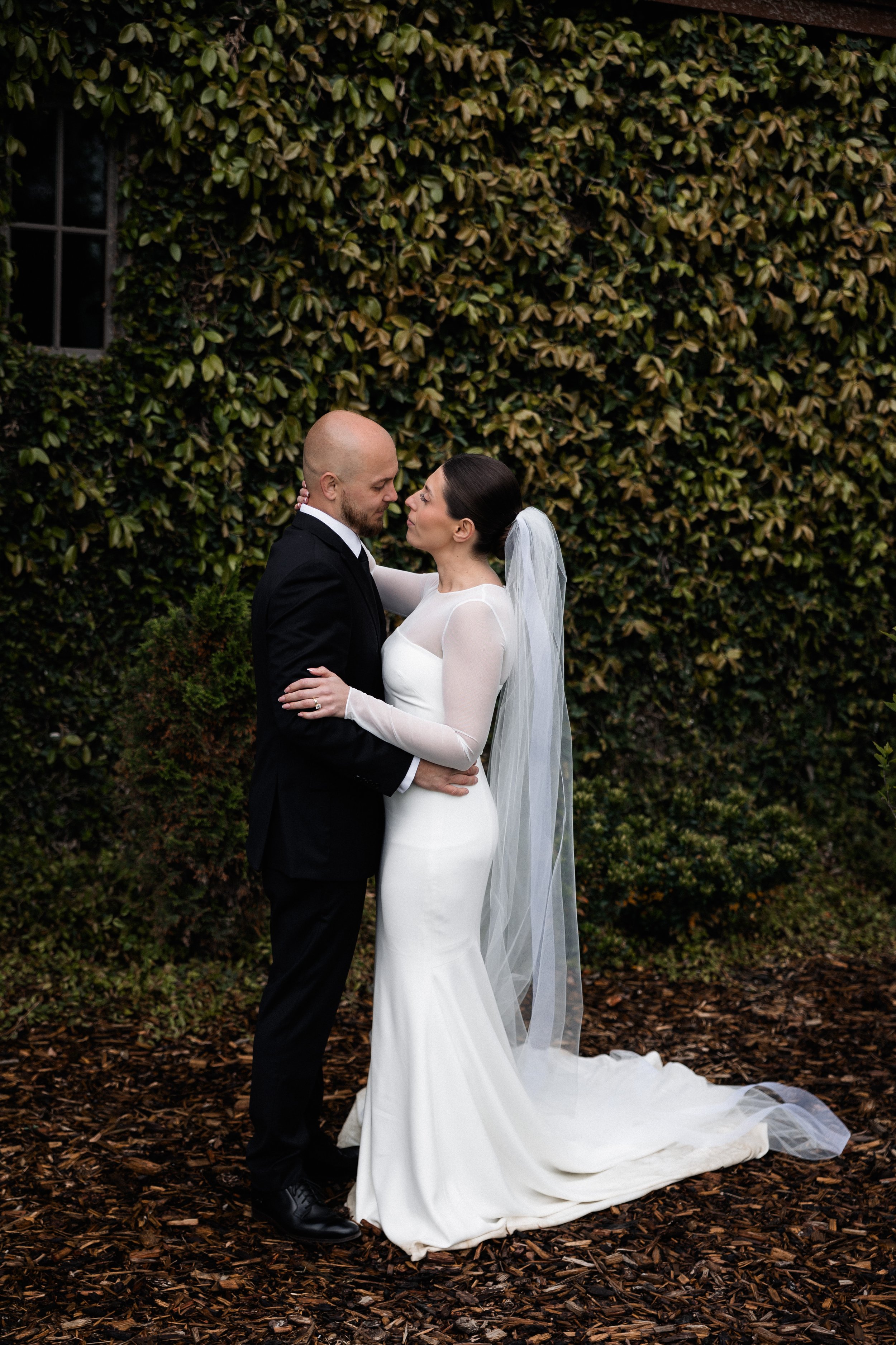 Eugene Davidyuk Photography: Sacramento Wedding Photographer