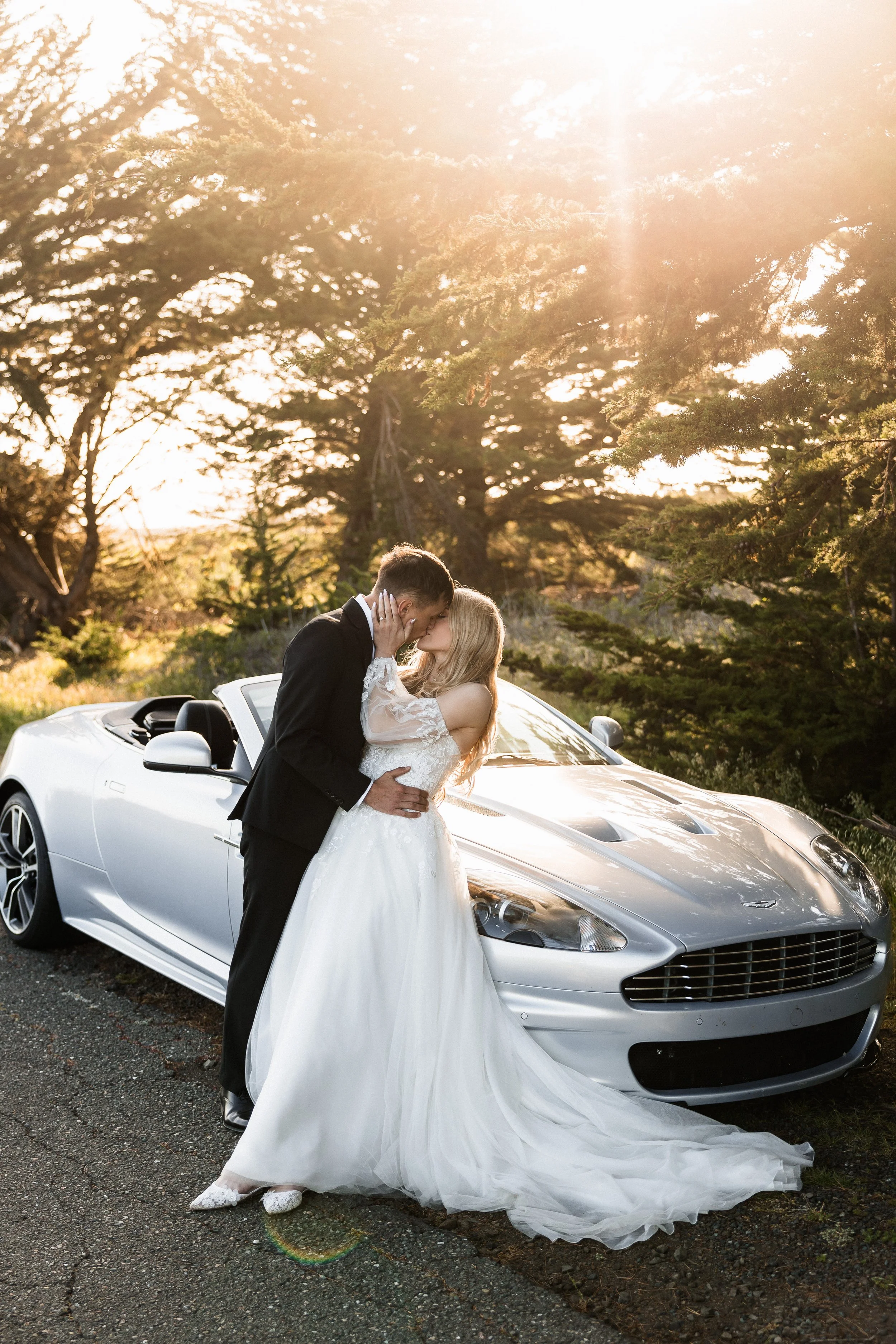 Eugene Davidyuk Photography: Sacramento Wedding Photographer