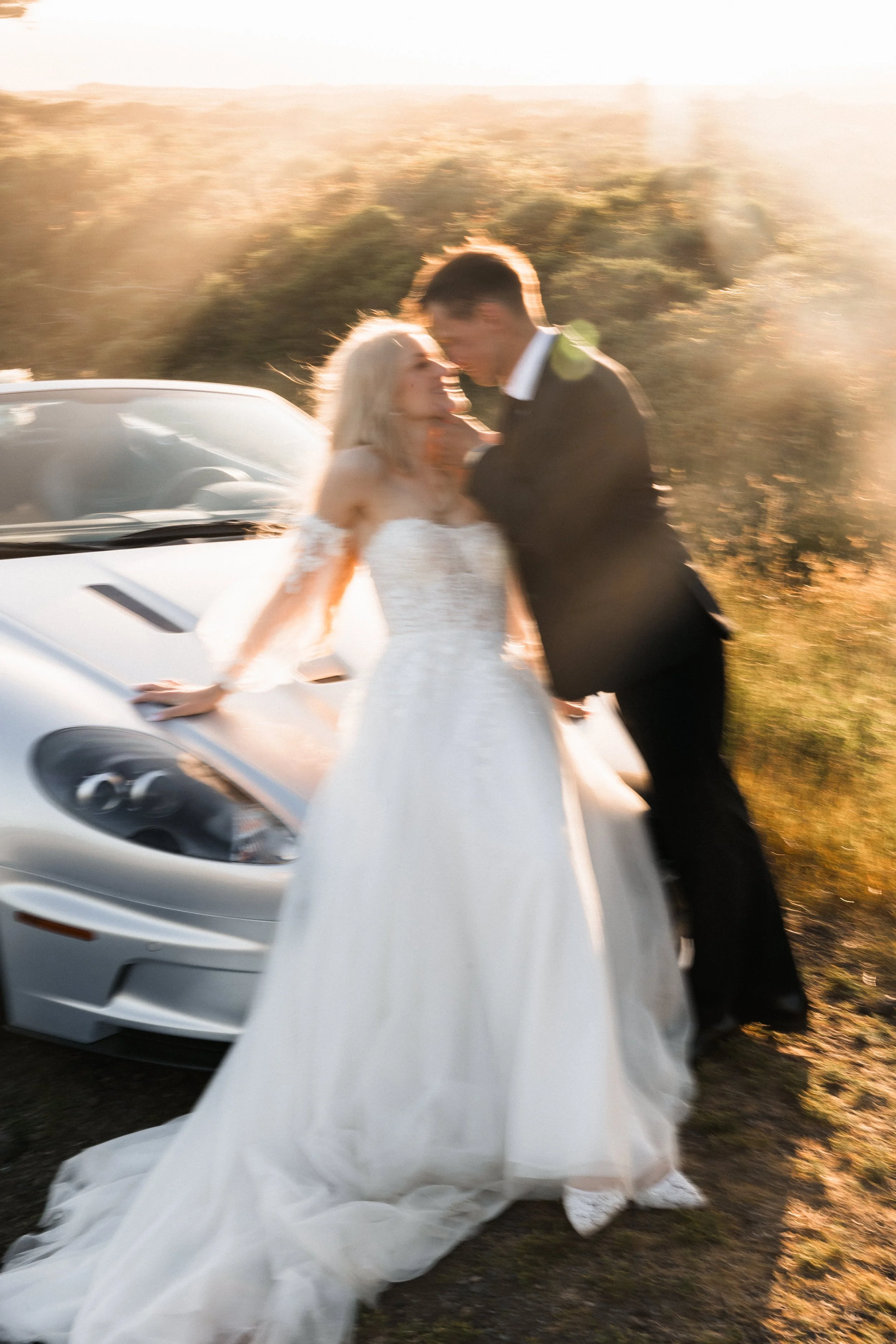 Eugene Davidyuk Photography: Sacramento Wedding Photographer