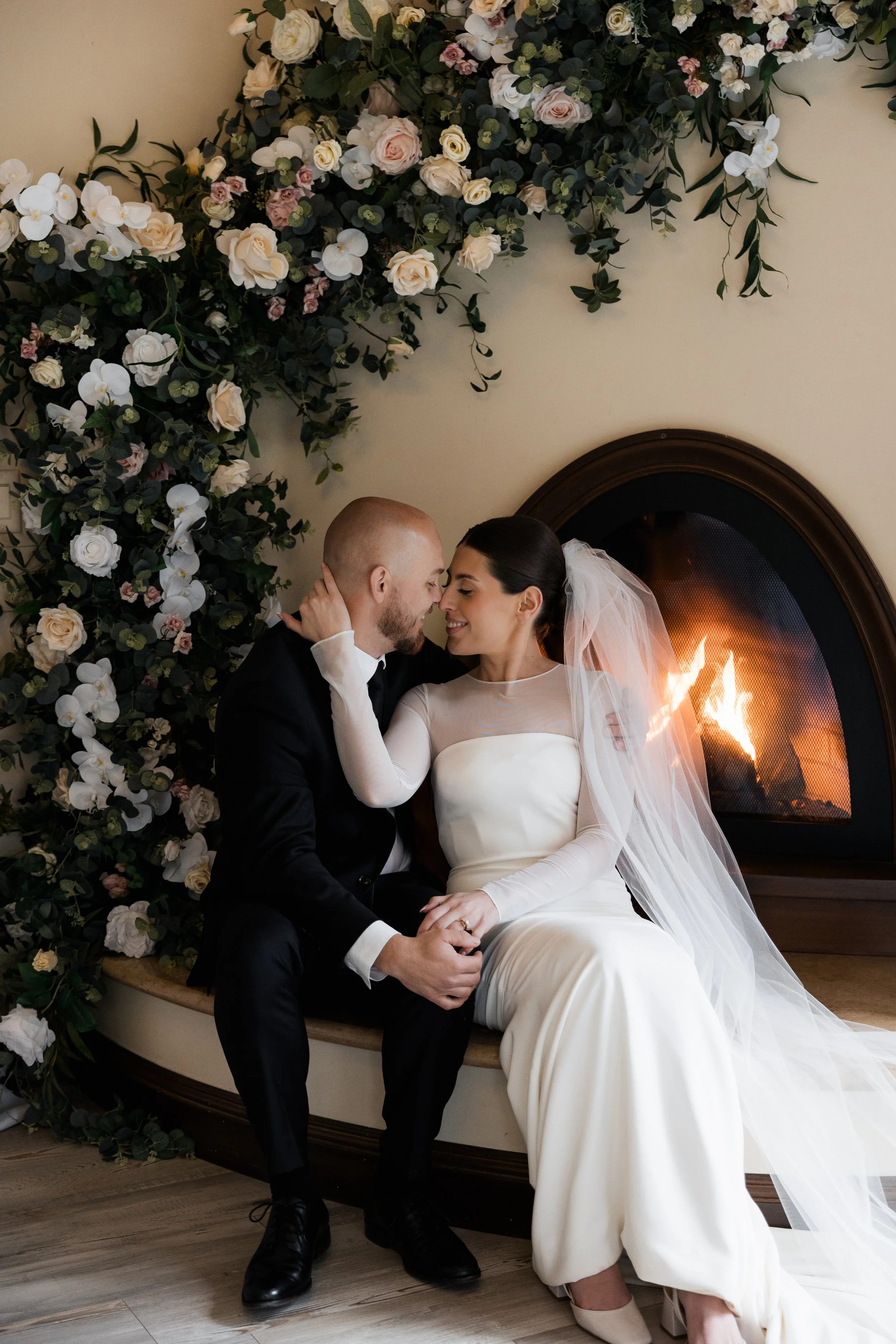 Eugene Davidyuk Photography: Sacramento Wedding Photographer