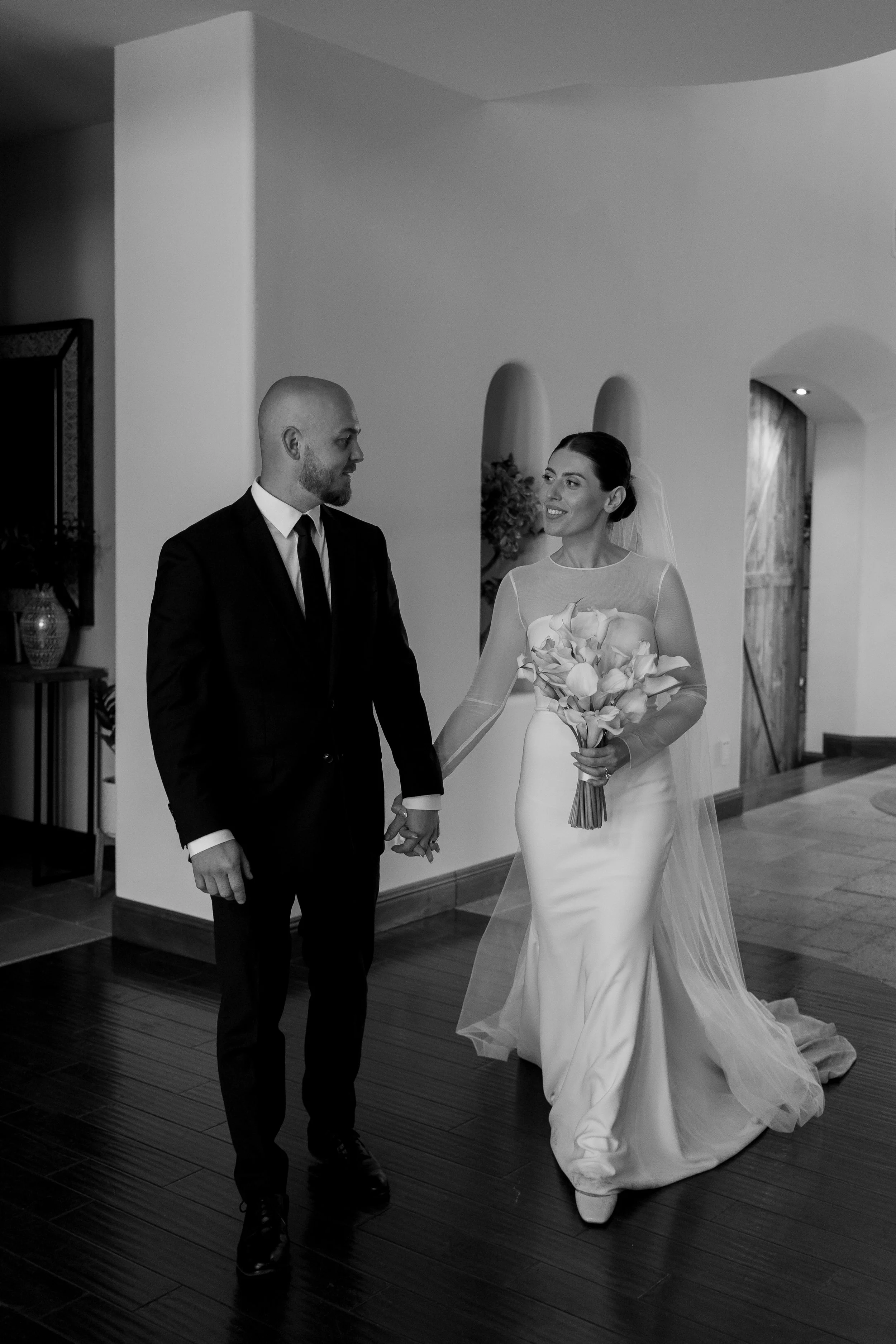 Eugene Davidyuk Photography: Sacramento Wedding Photographer