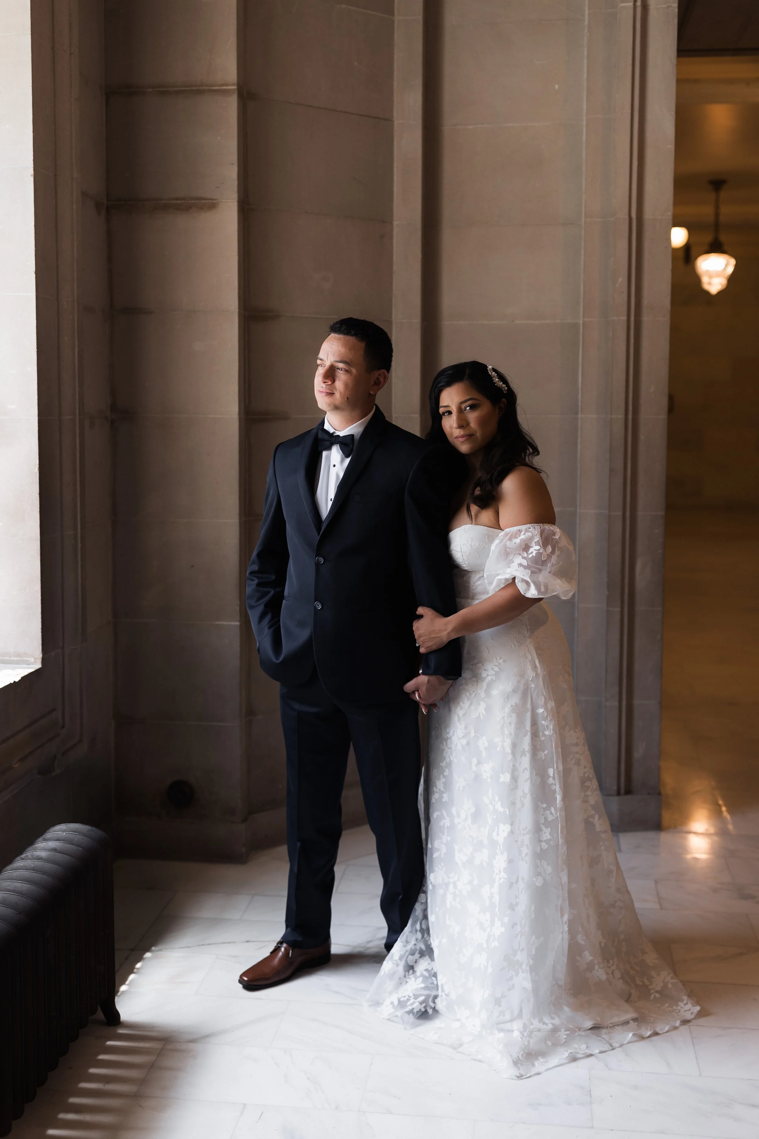 Eugene Davidyuk Photography: Sacramento Wedding Photographer
