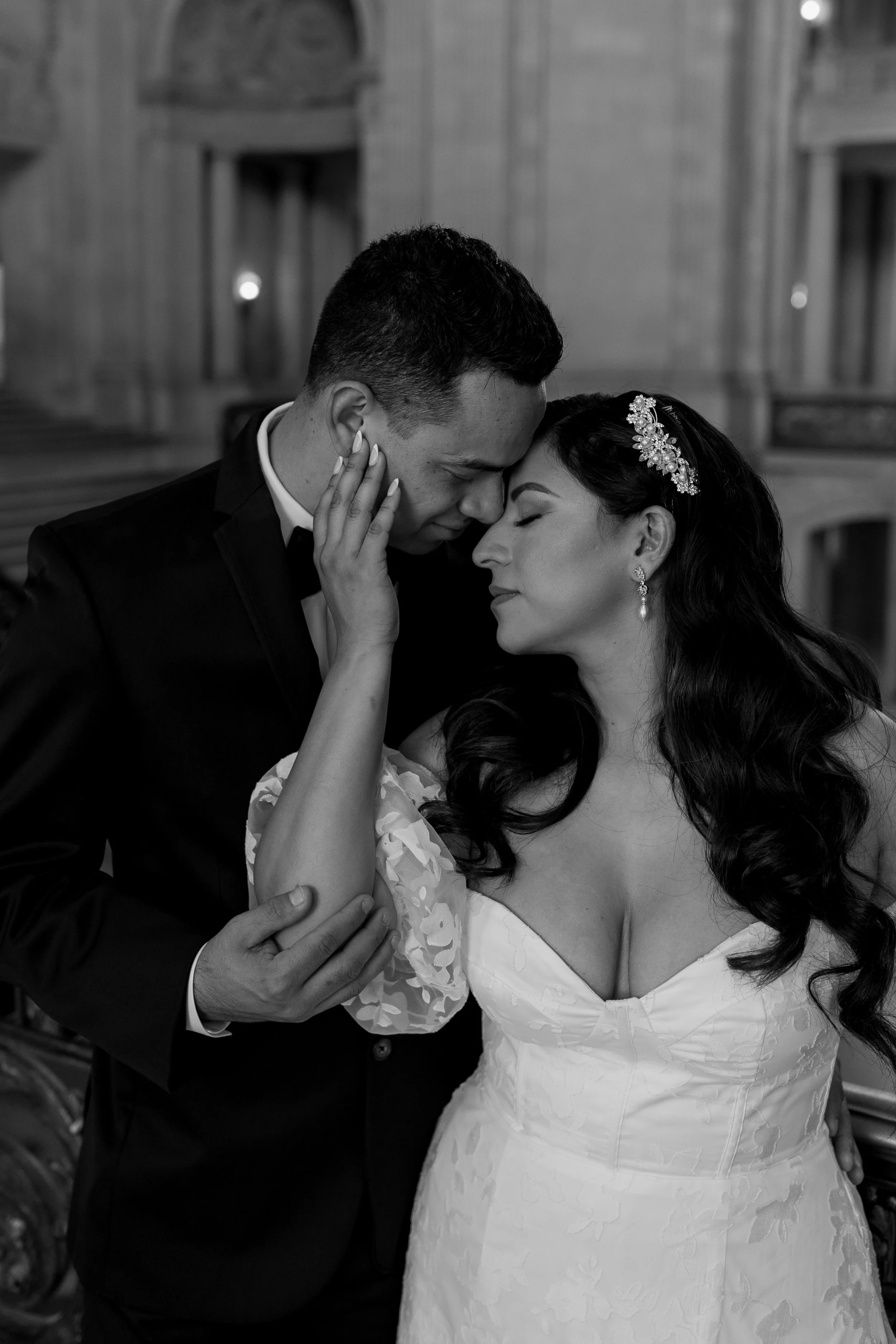 Eugene Davidyuk Photography: Sacramento Wedding Photographer