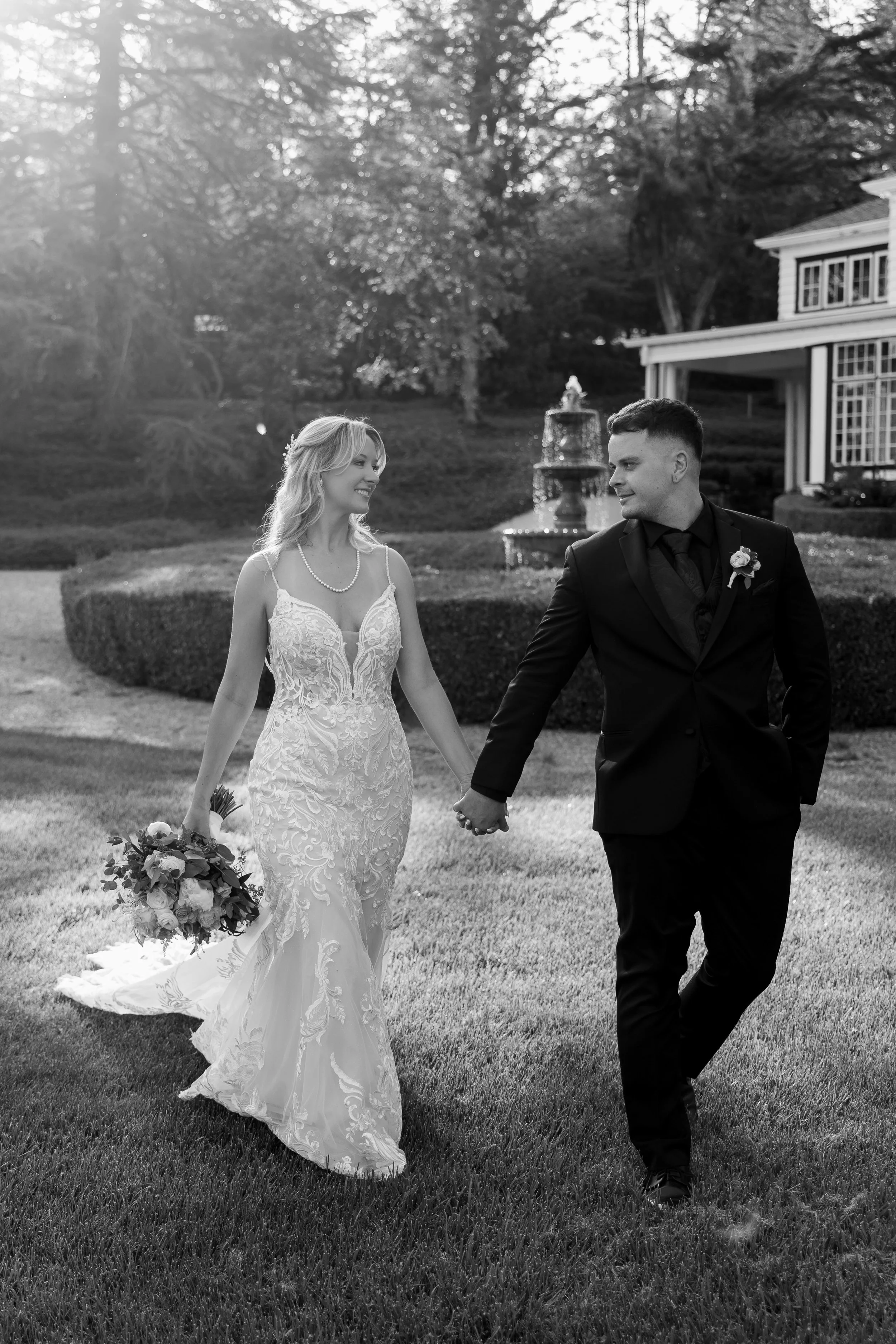 Eugene Davidyuk Photography: Sacramento Wedding Photographer