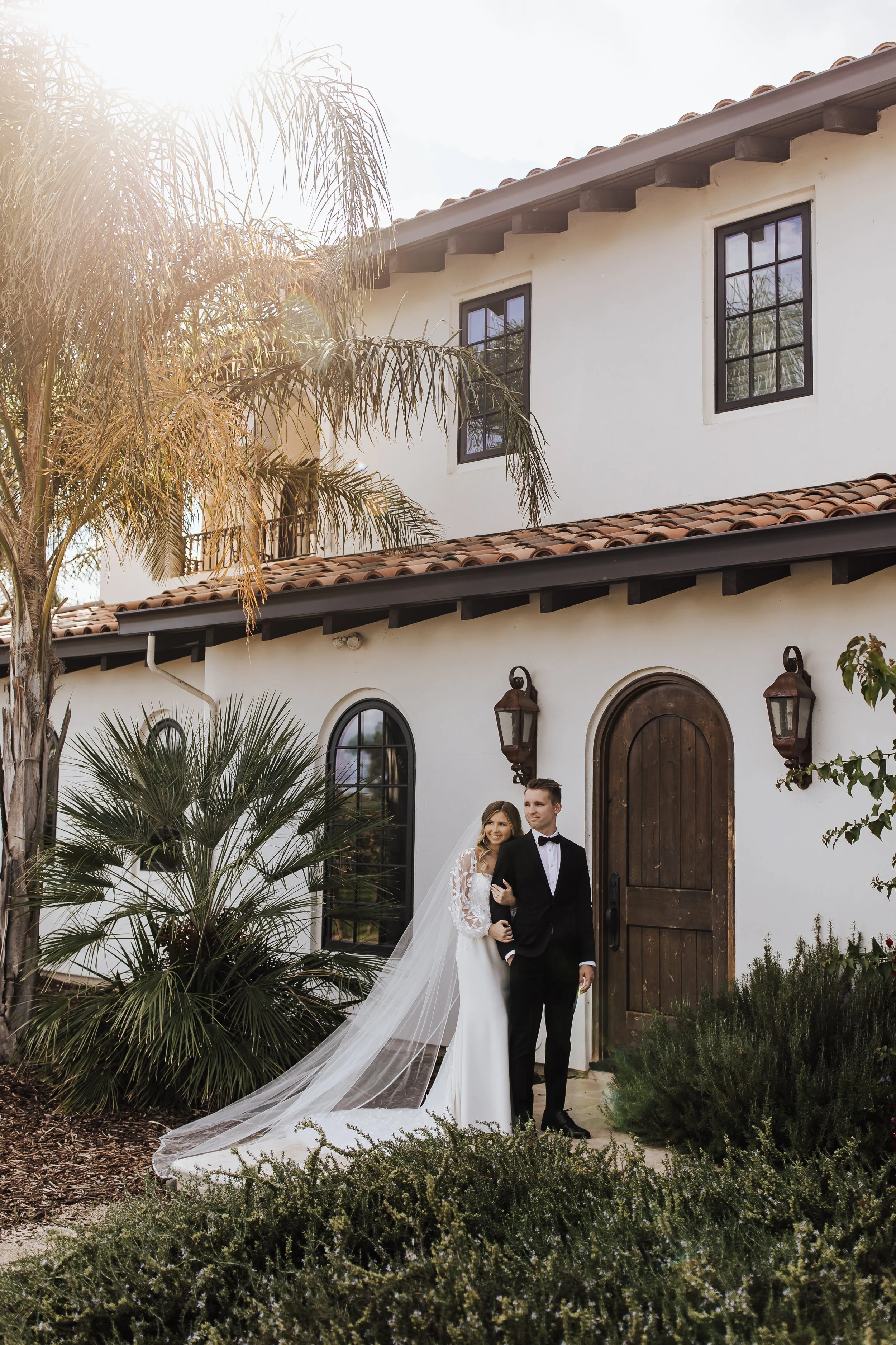 Eugene Davidyuk Photography: Sacramento Wedding Photographer