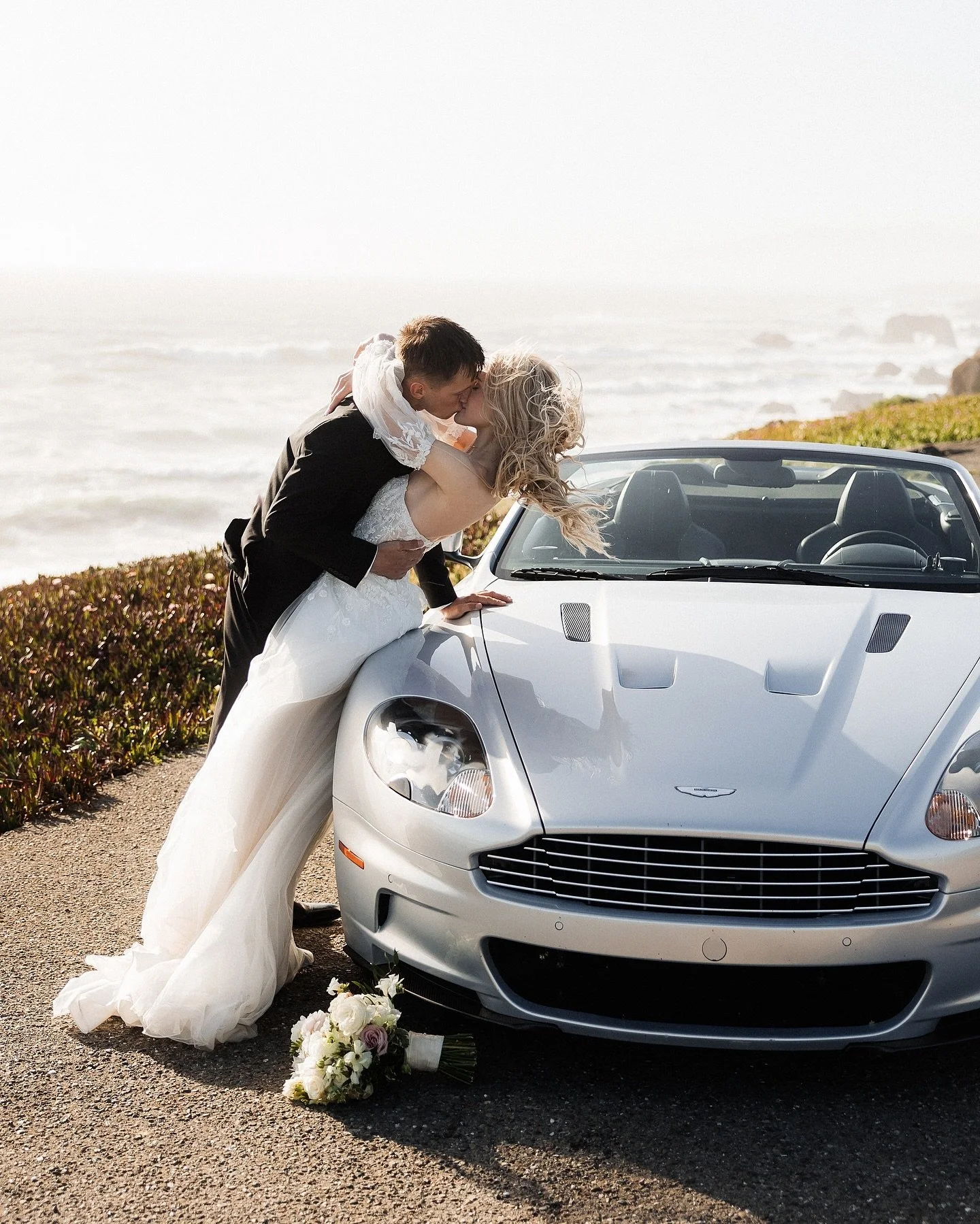 Eugene Davidyuk Photography: Sacramento Wedding Photographer